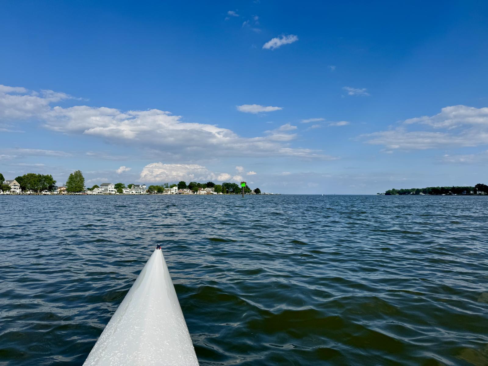 IMG_3202.jpeg | SpinSheet