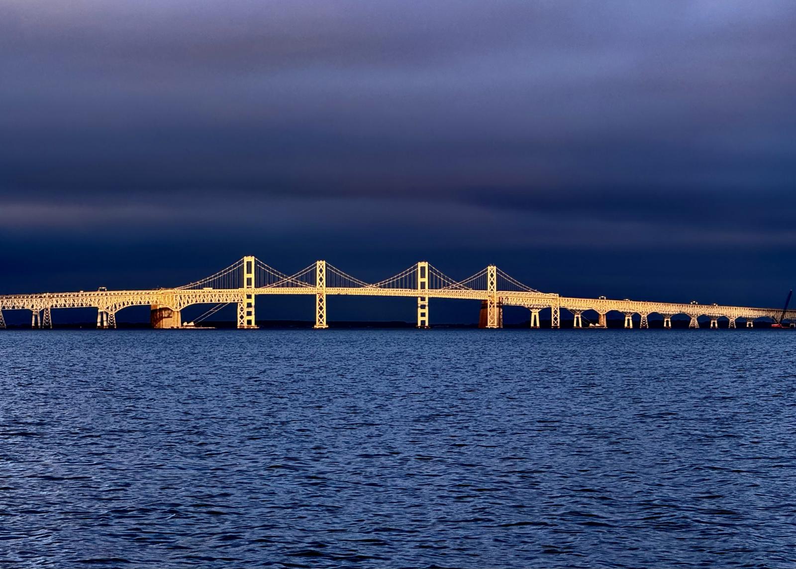 IMG_3266.jpeg | SpinSheet