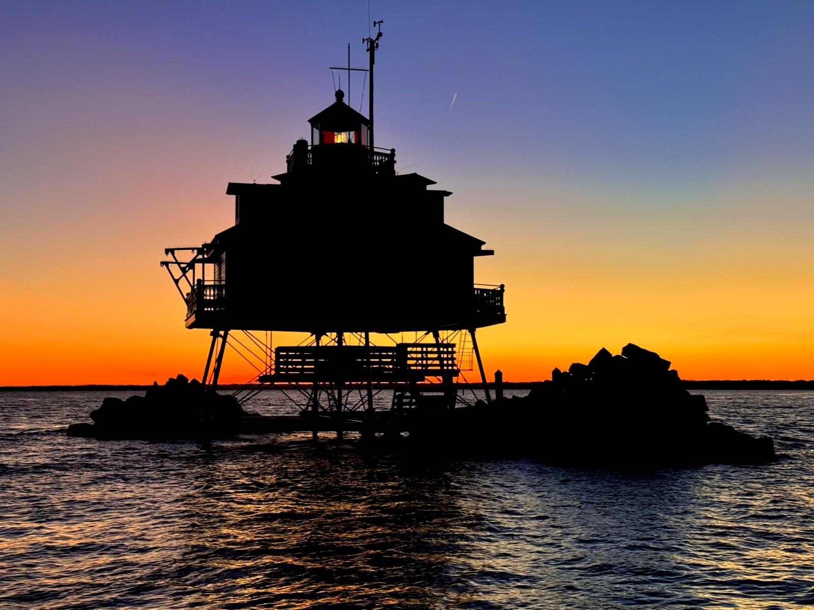 IMG_3327.jpeg | SpinSheet