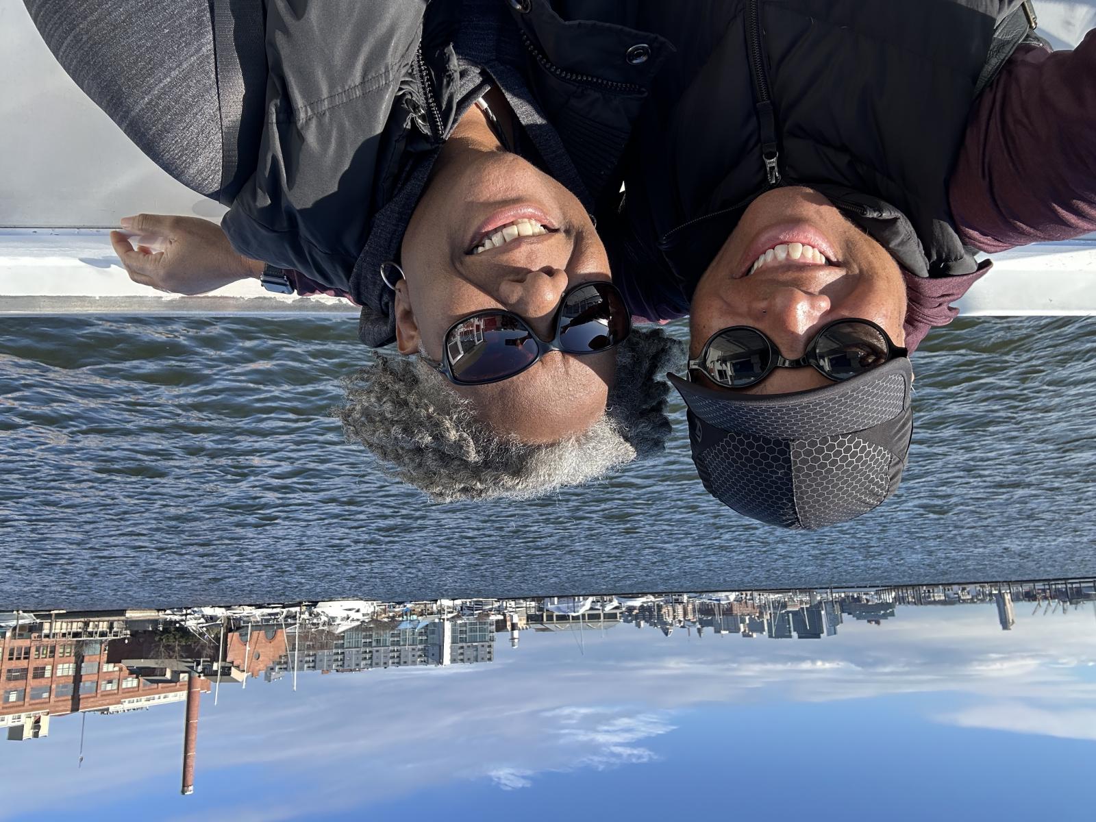 IMG_3333.jpeg | SpinSheet