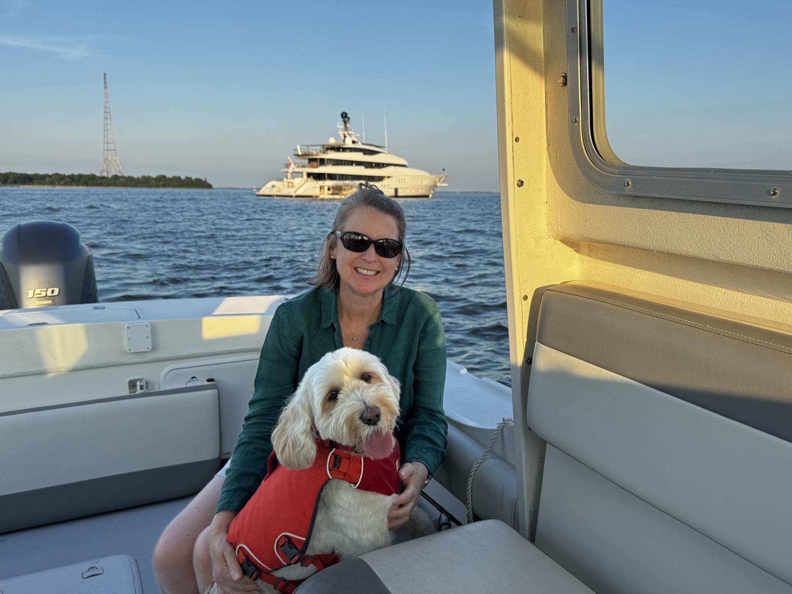 IMG_3348.jpeg | SpinSheet