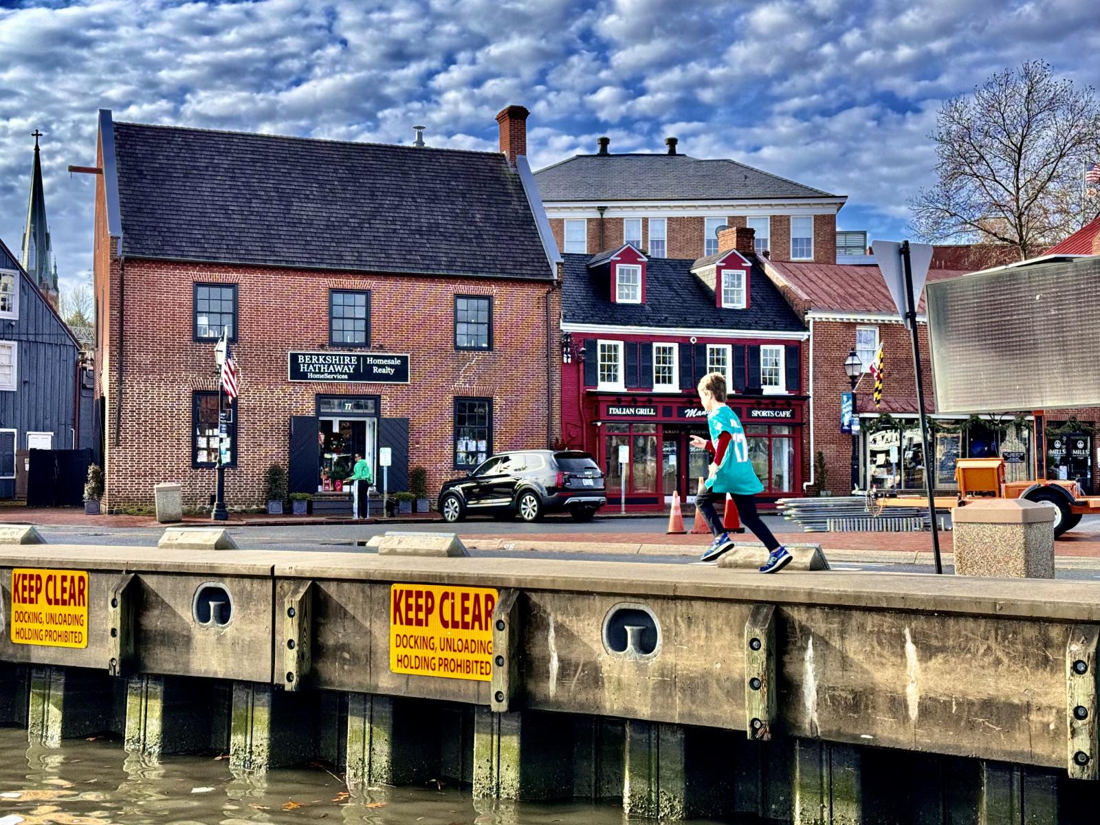 IMG_3414.jpeg | SpinSheet