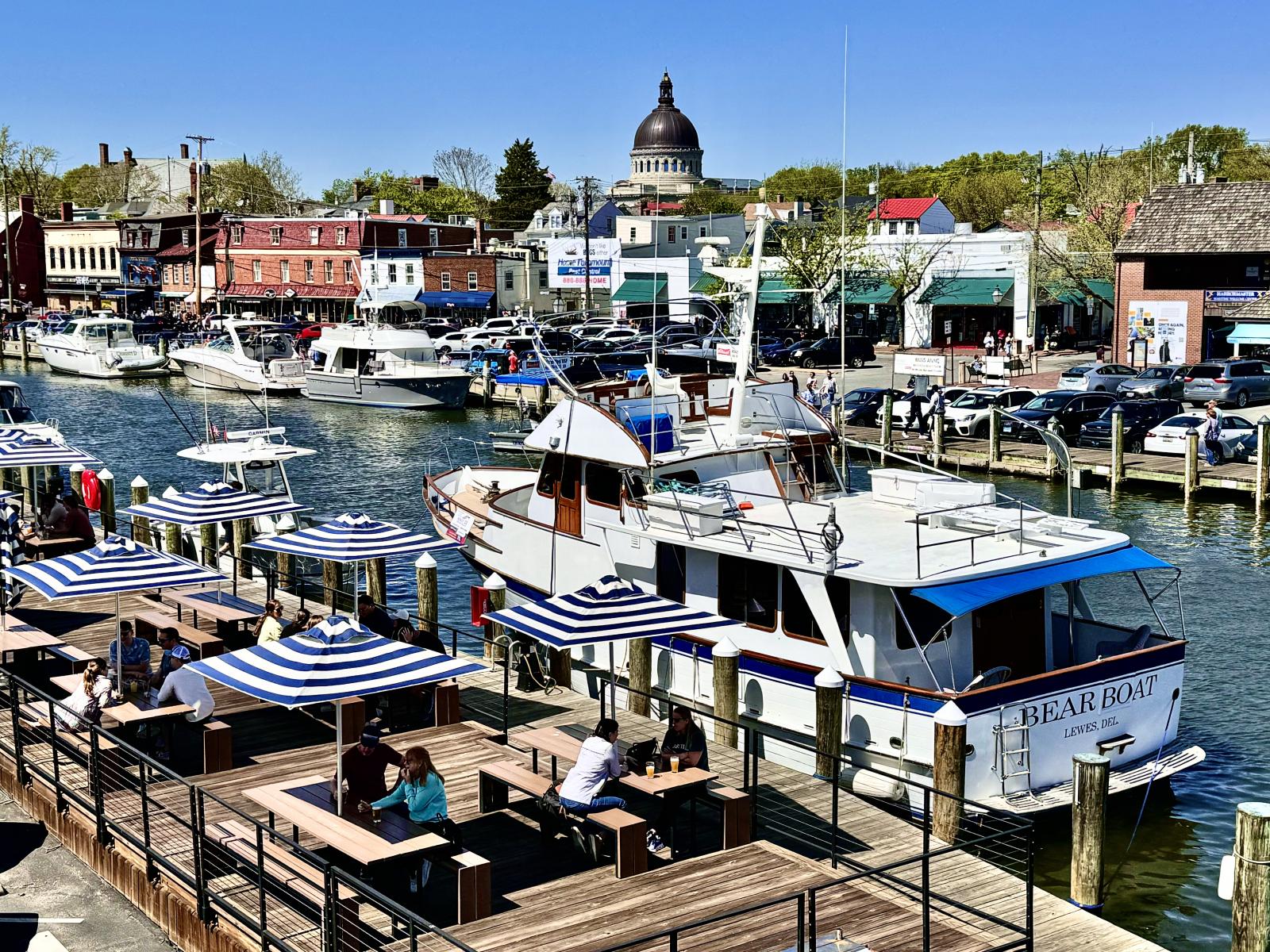 IMG_3428.jpeg | SpinSheet