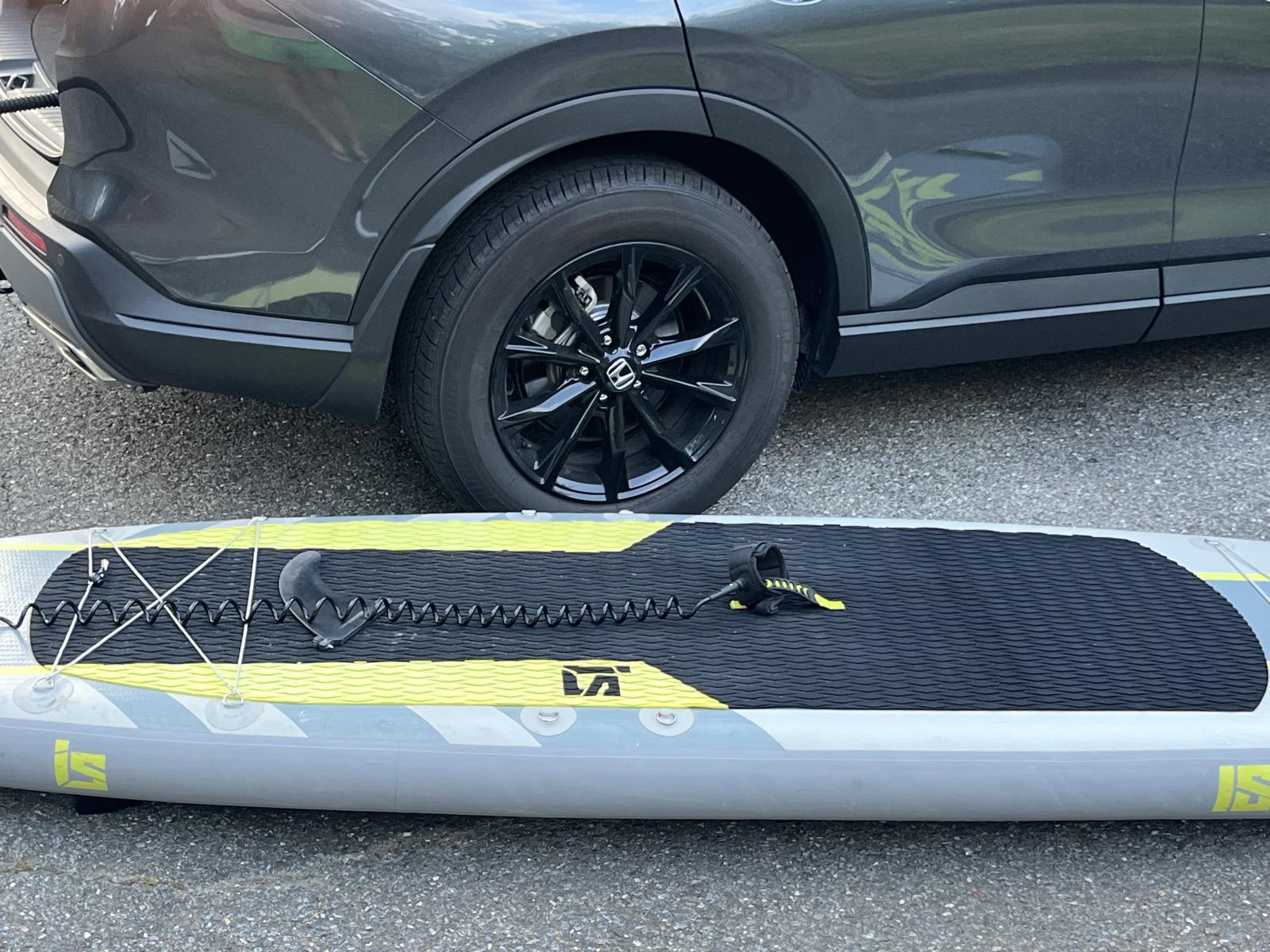 IMG_3444.jpeg | SpinSheet