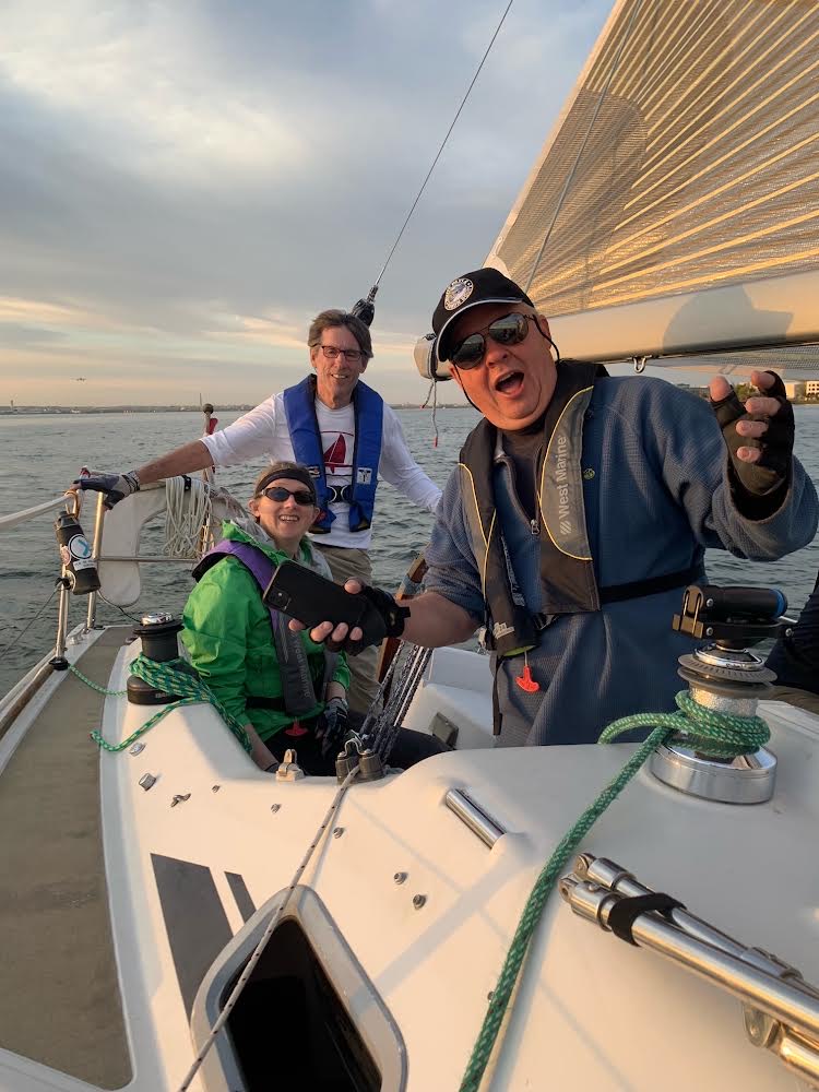 IMG_3497.jpeg | SpinSheet