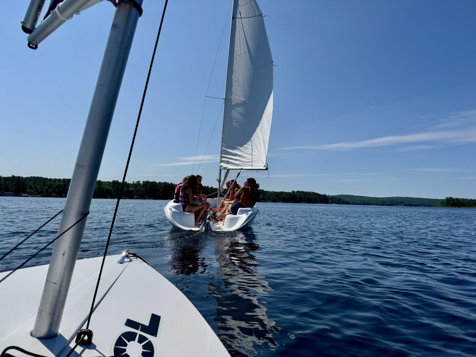 IMG_3501.jpeg | SpinSheet