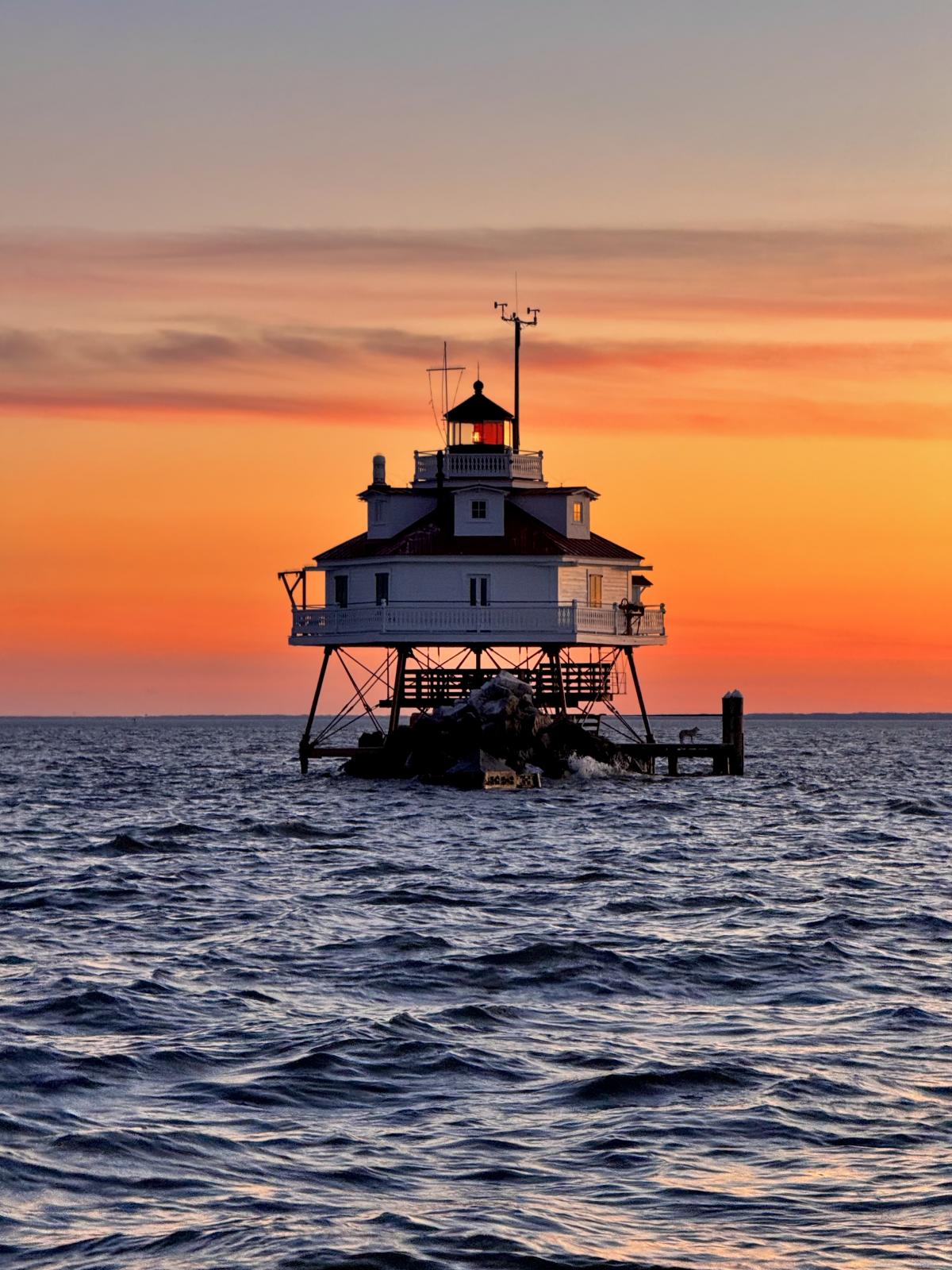 IMG_3504.jpeg | SpinSheet