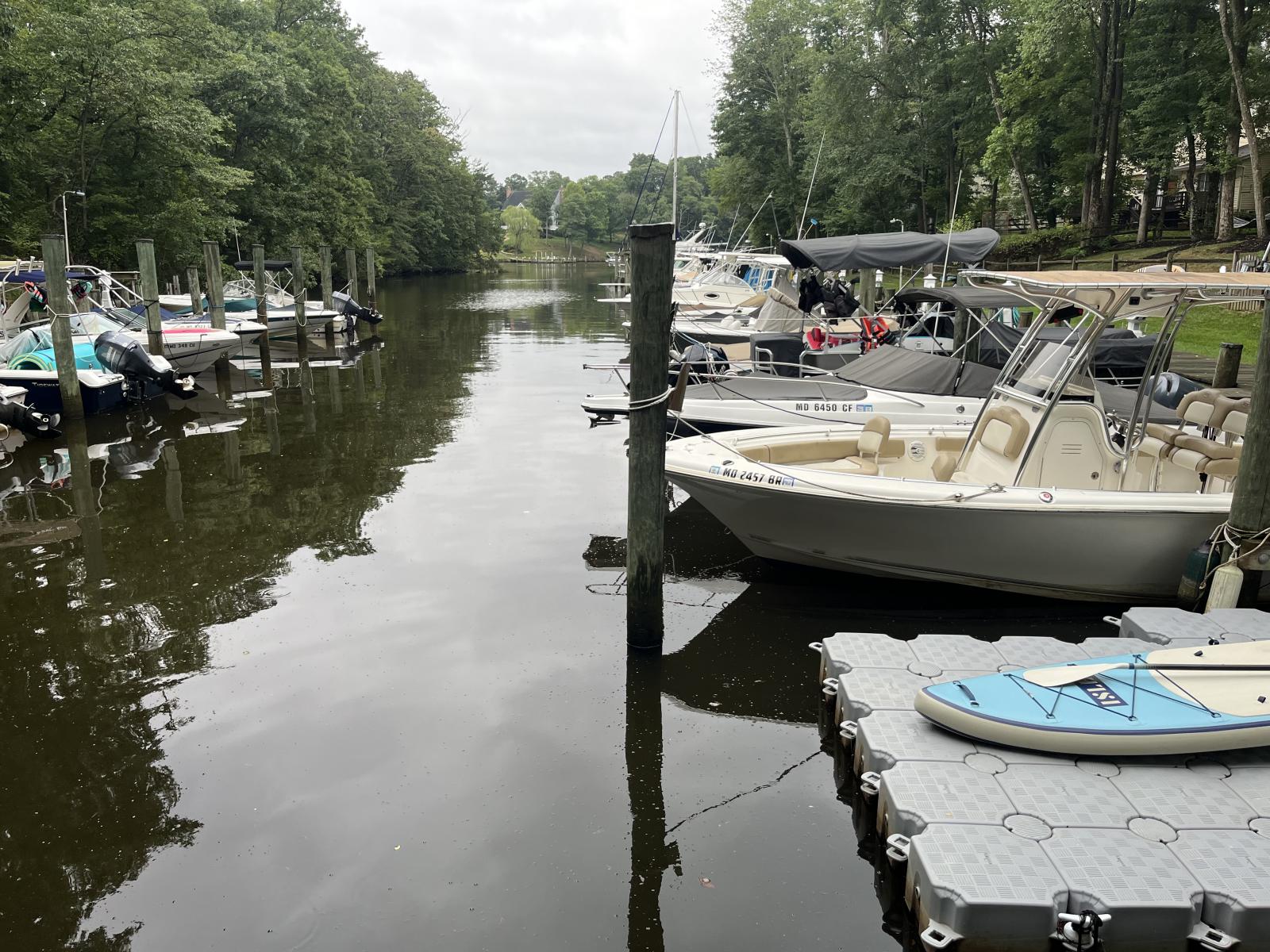 IMG_3522.jpeg | SpinSheet