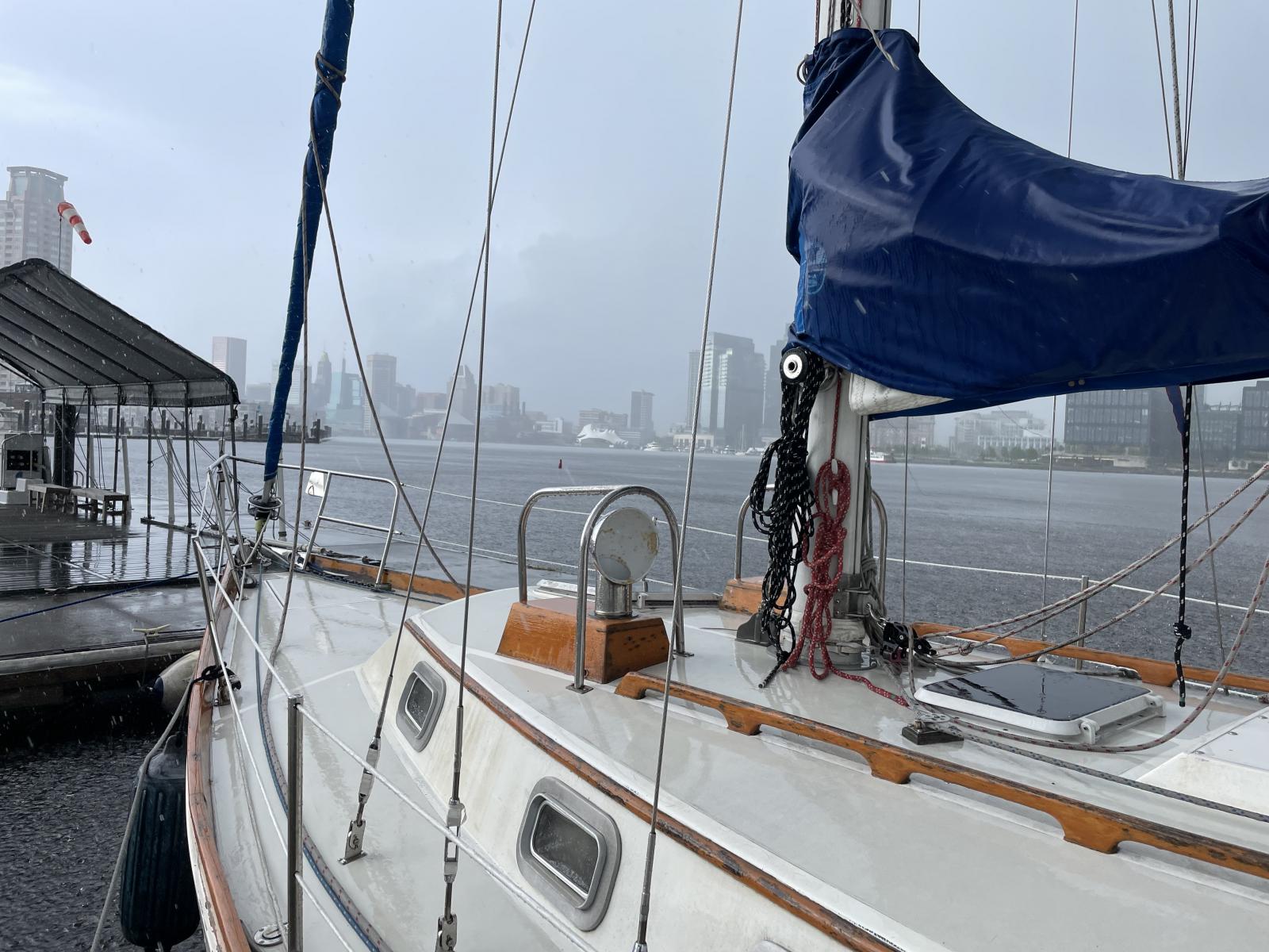 IMG_3525.jpeg | SpinSheet