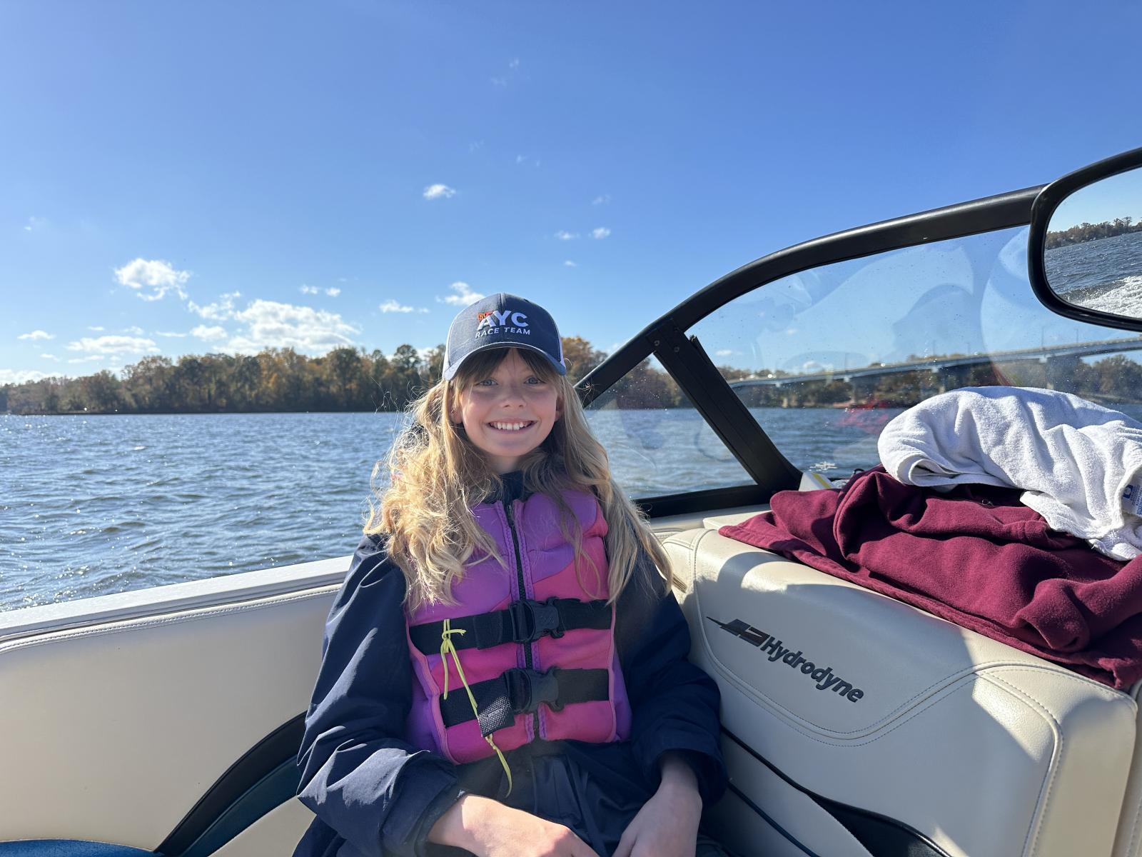 IMG_3537.jpeg | SpinSheet