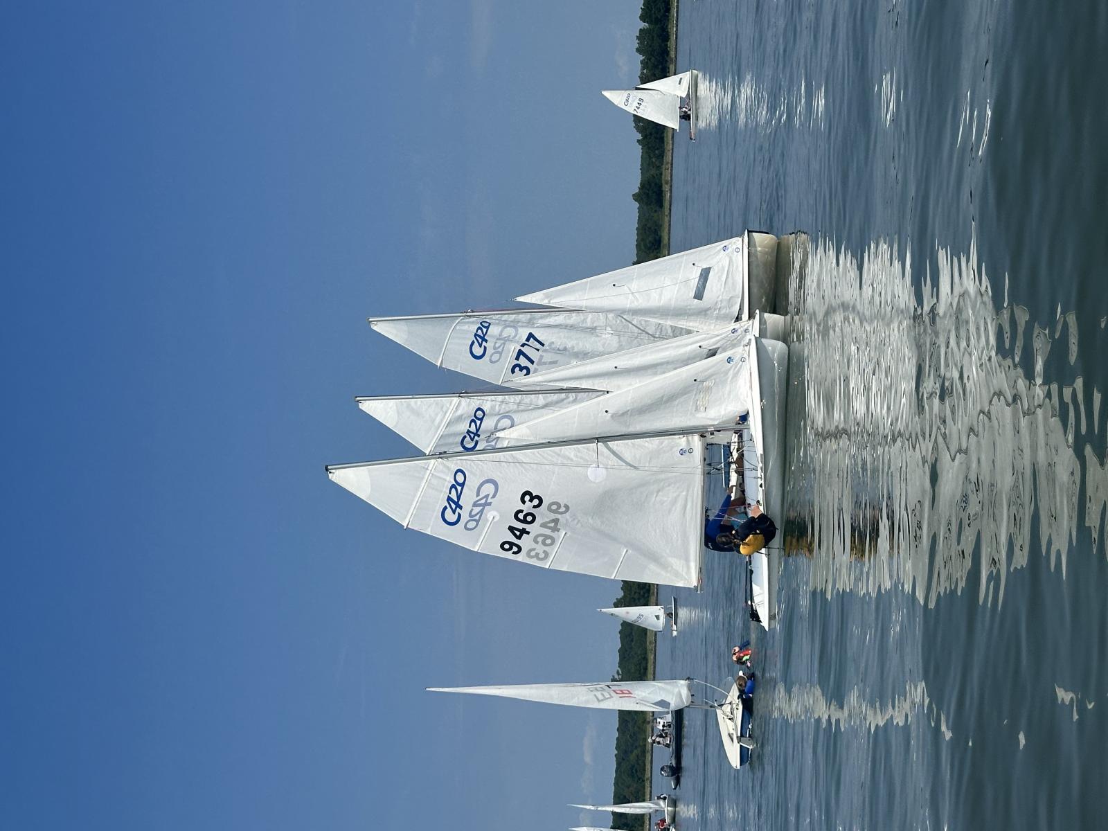 Img 3611 Jpeg Spinsheet