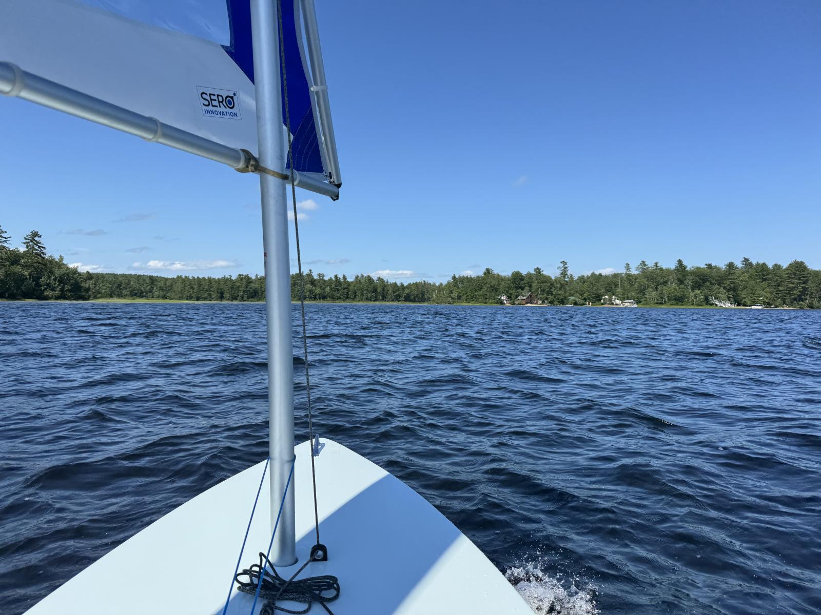 IMG_3622.jpeg | SpinSheet