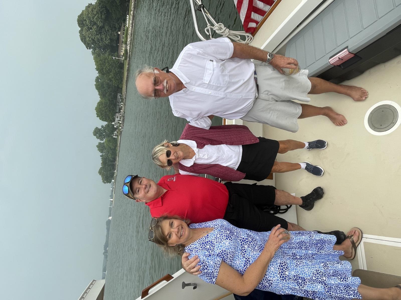 IMG_3647_Original.jpeg | SpinSheet