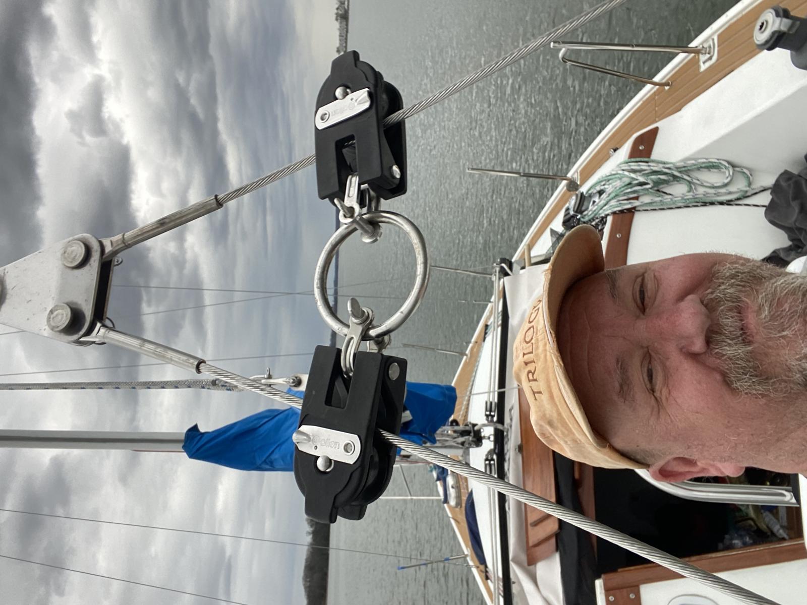 IMG_3651.jpeg | SpinSheet