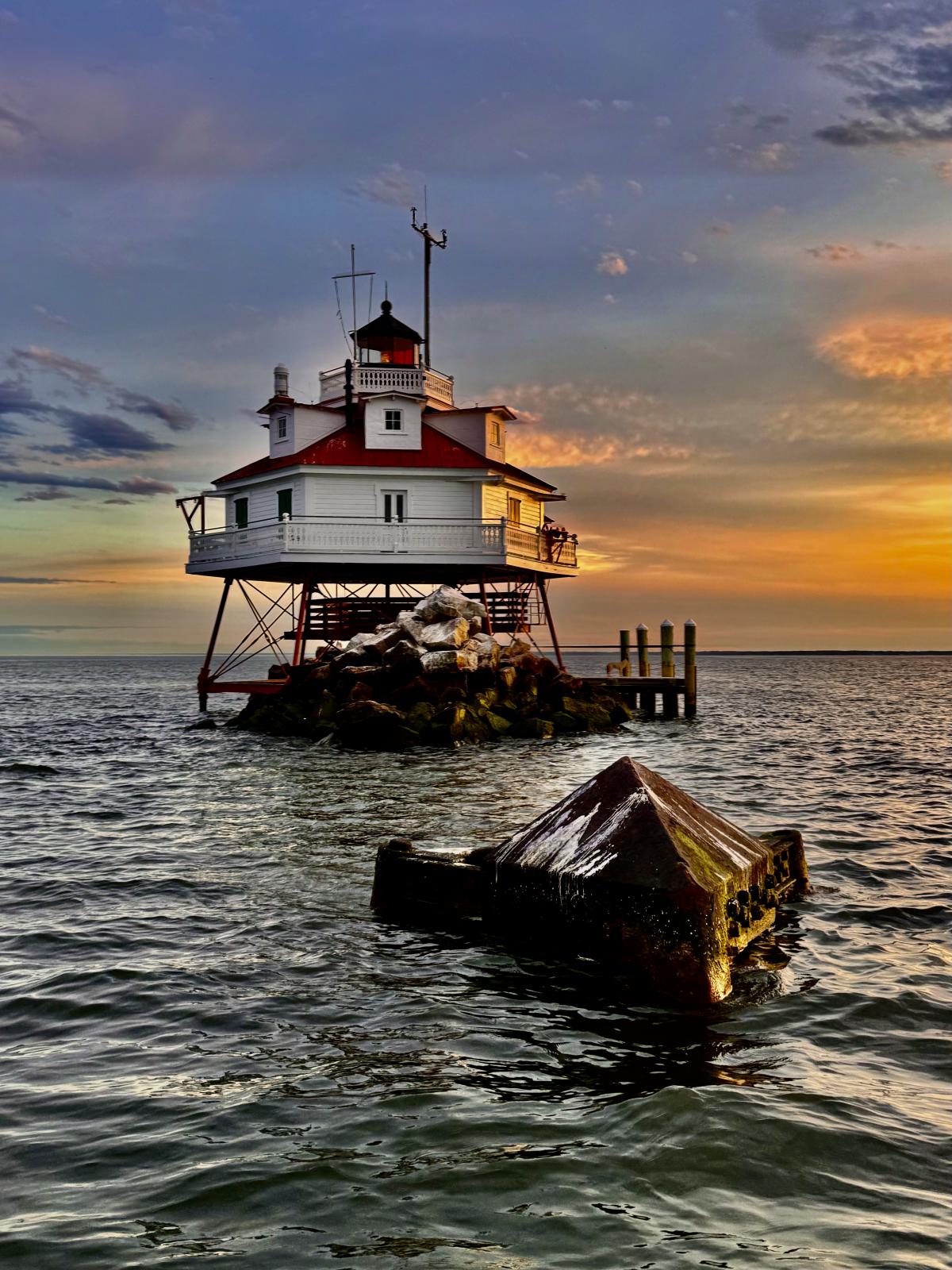 IMG_3655.jpeg | SpinSheet