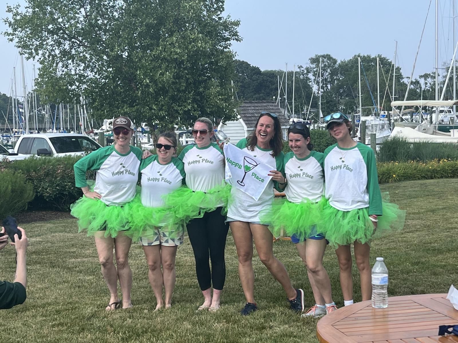 IMG_3672.jpeg | SpinSheet