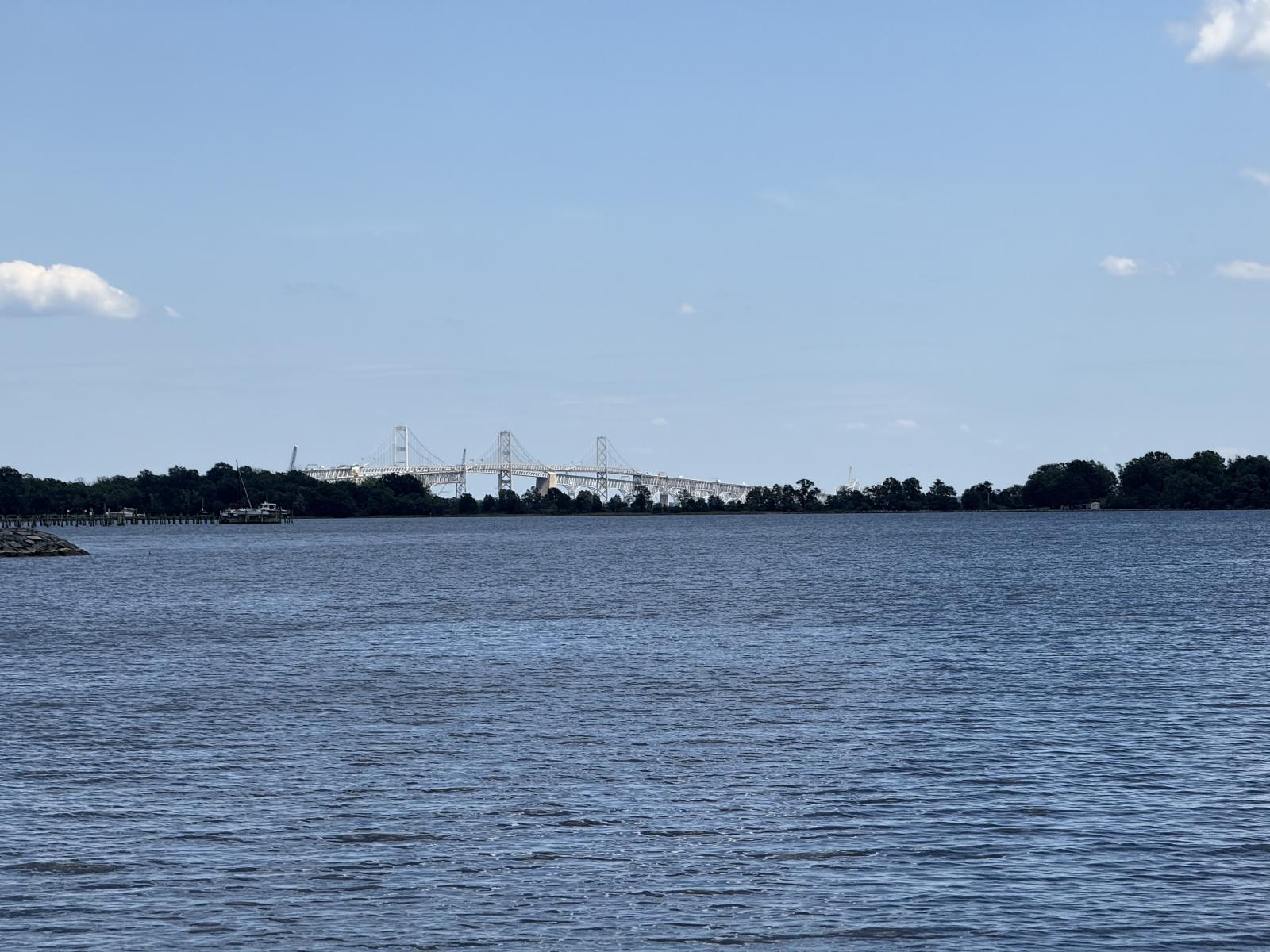 IMG_3794.jpeg | SpinSheet