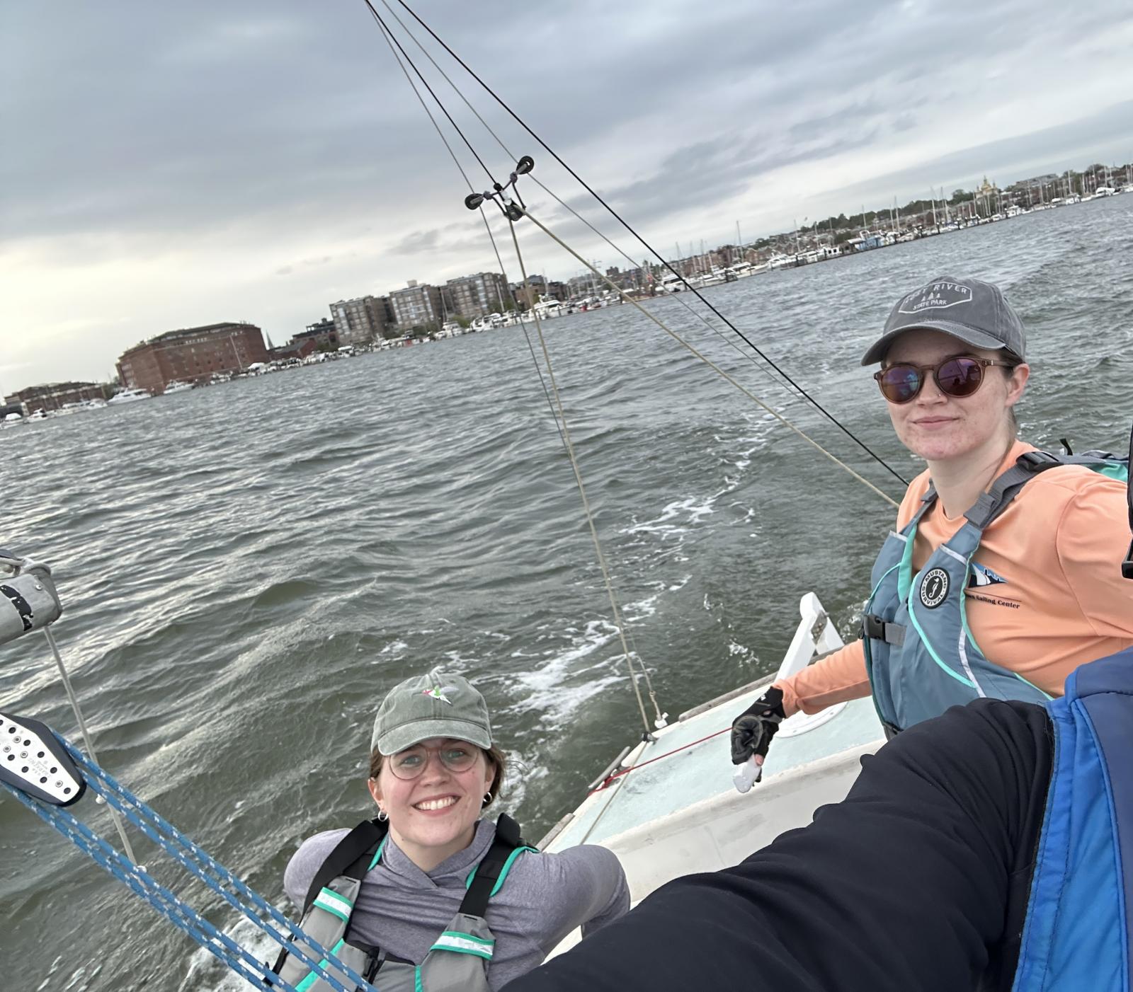 IMG_3868.jpeg | SpinSheet