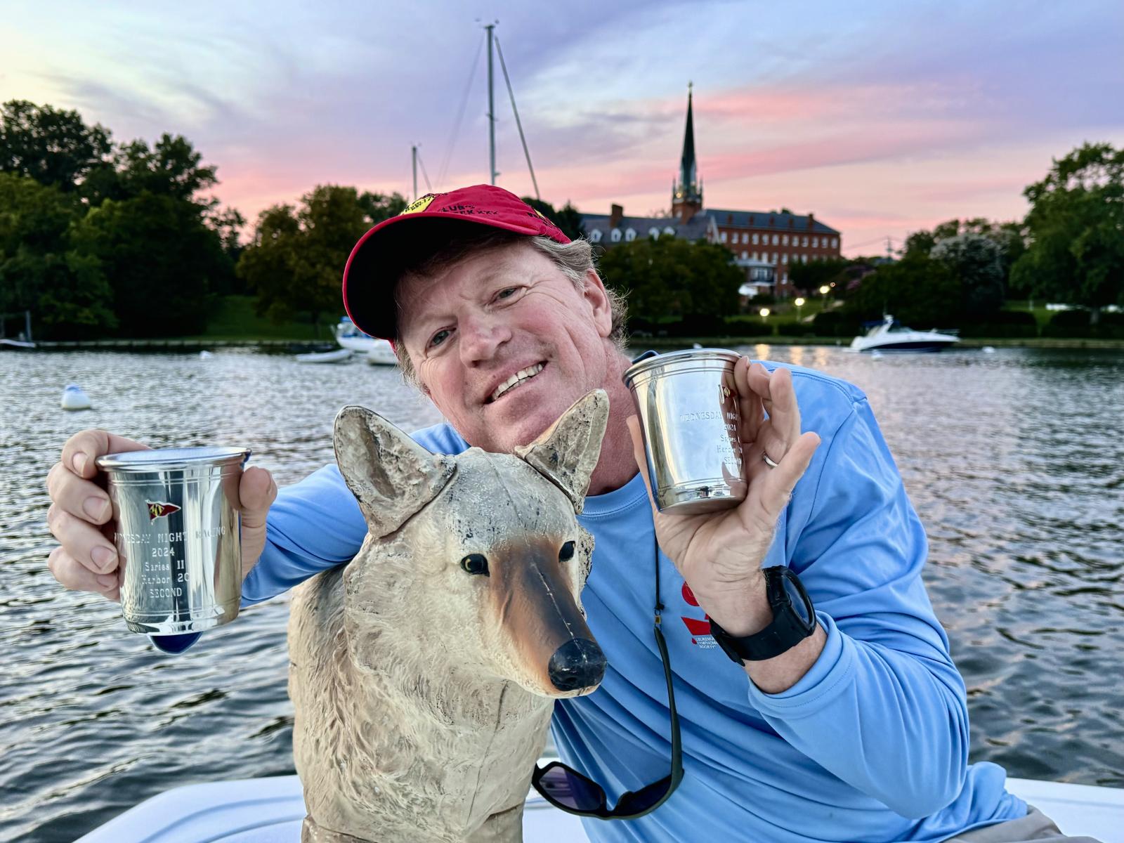 IMG_3875.jpeg | SpinSheet