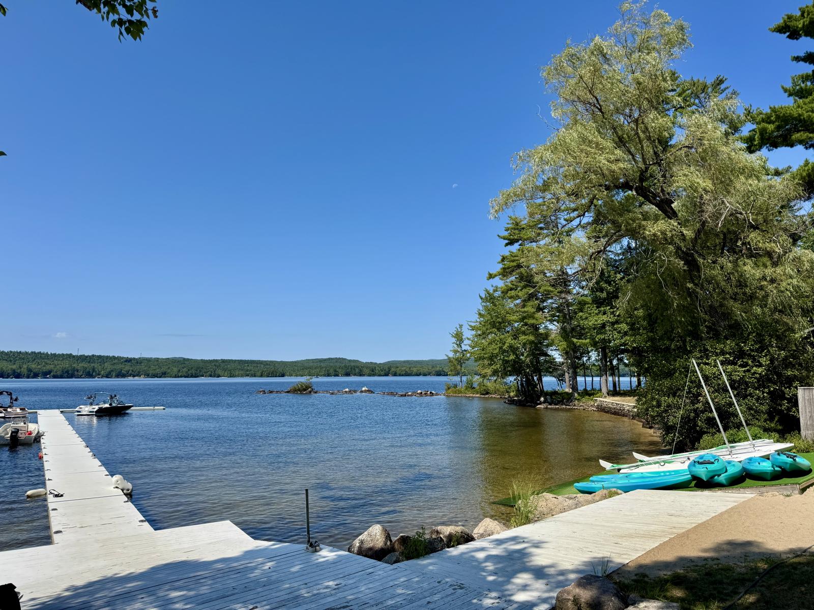 IMG_3967.jpeg | SpinSheet