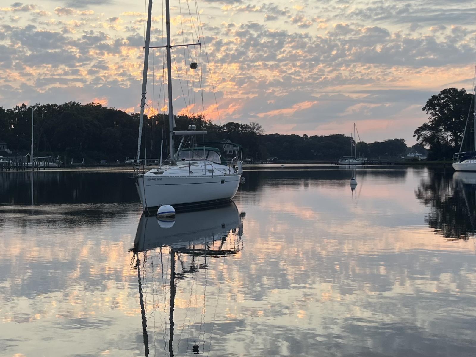 Img 4015 Jpeg Spinsheet