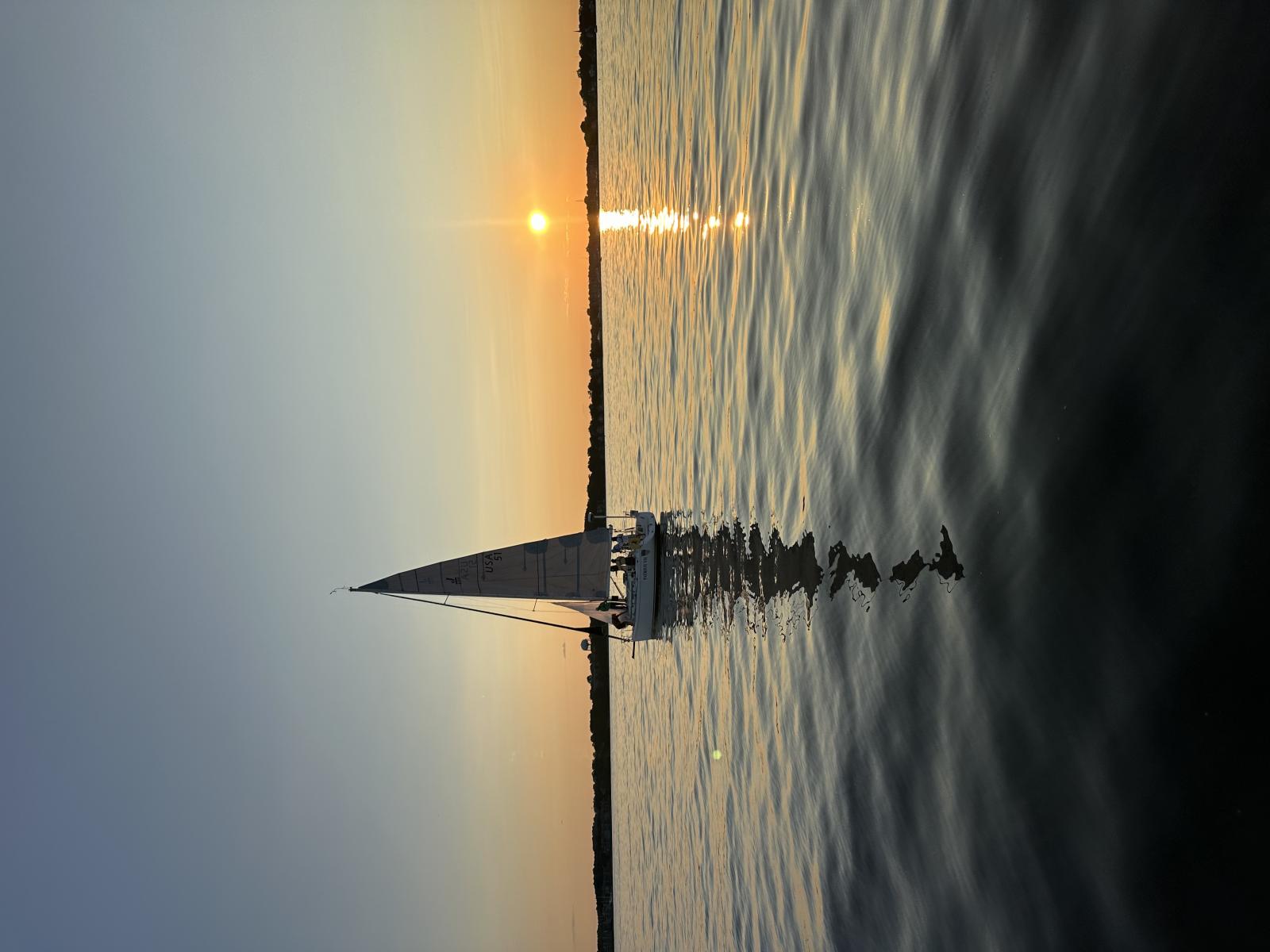 Img 4016 Jpeg Spinsheet