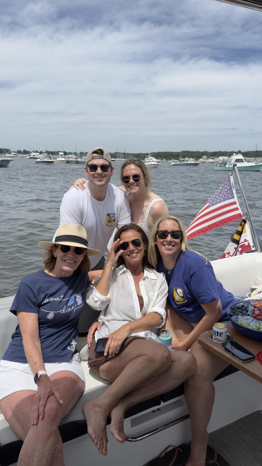 IMG_4017.jpeg | SpinSheet