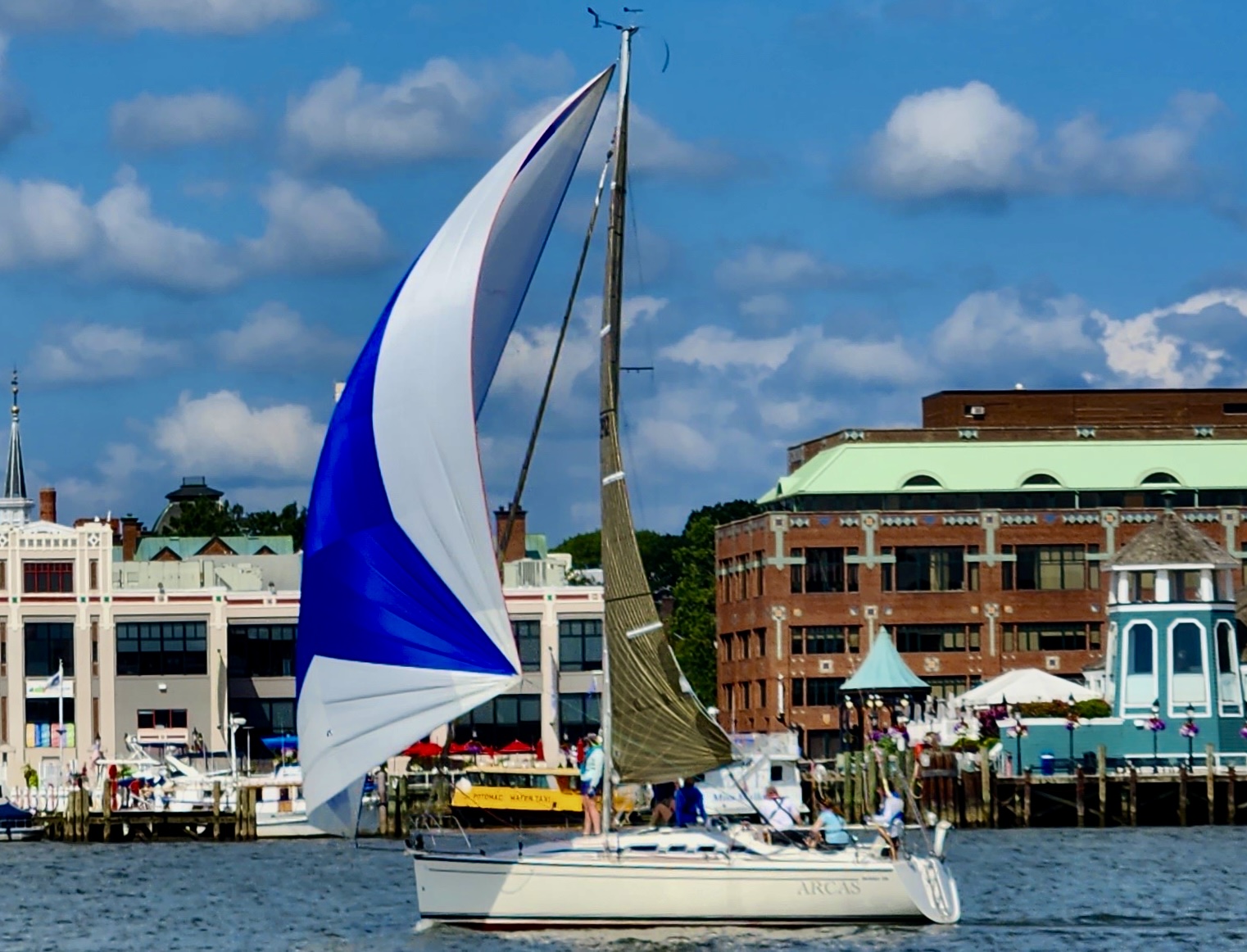 IMG_4027.jpeg | SpinSheet