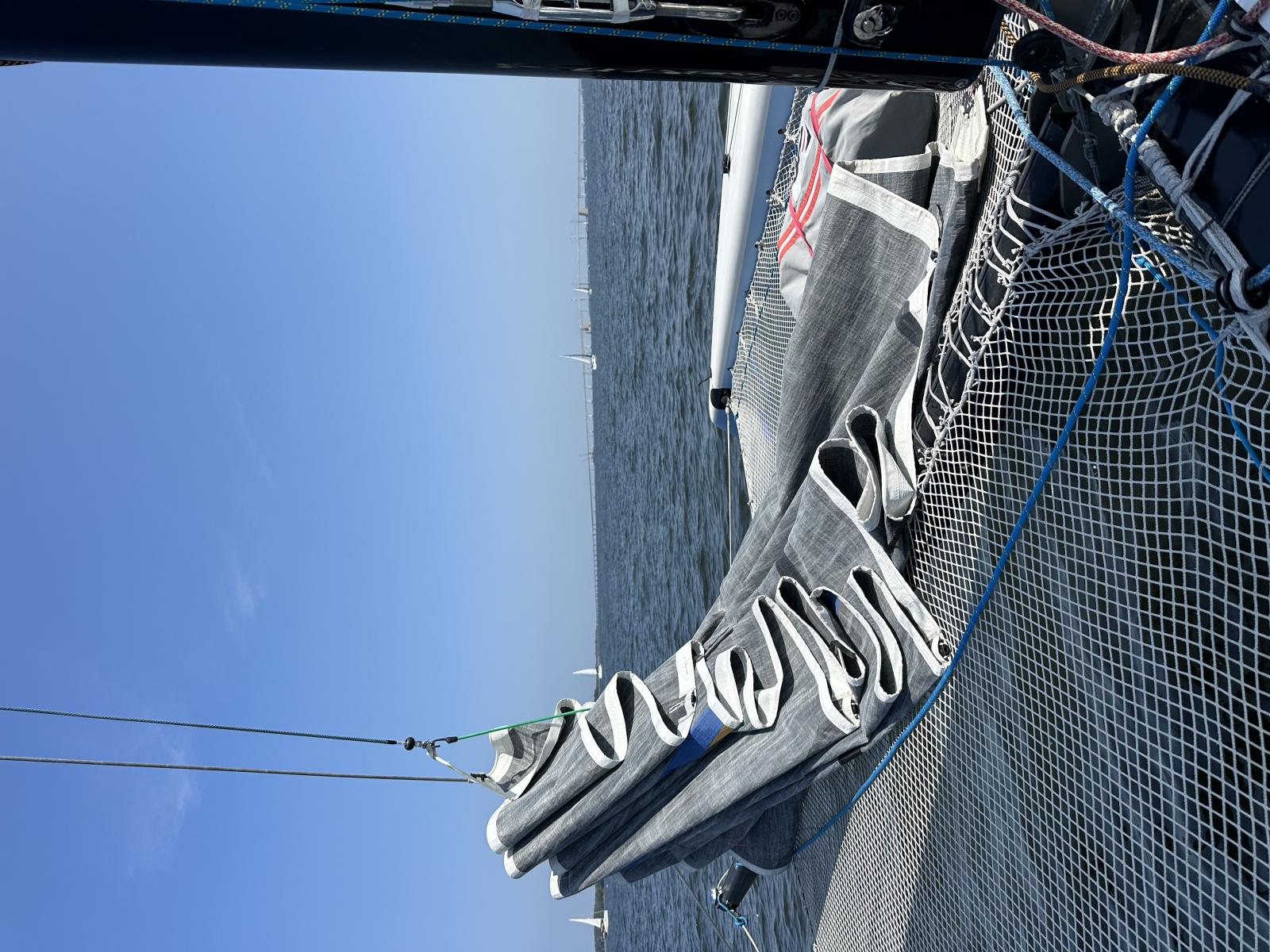 IMG_4081.jpeg | SpinSheet