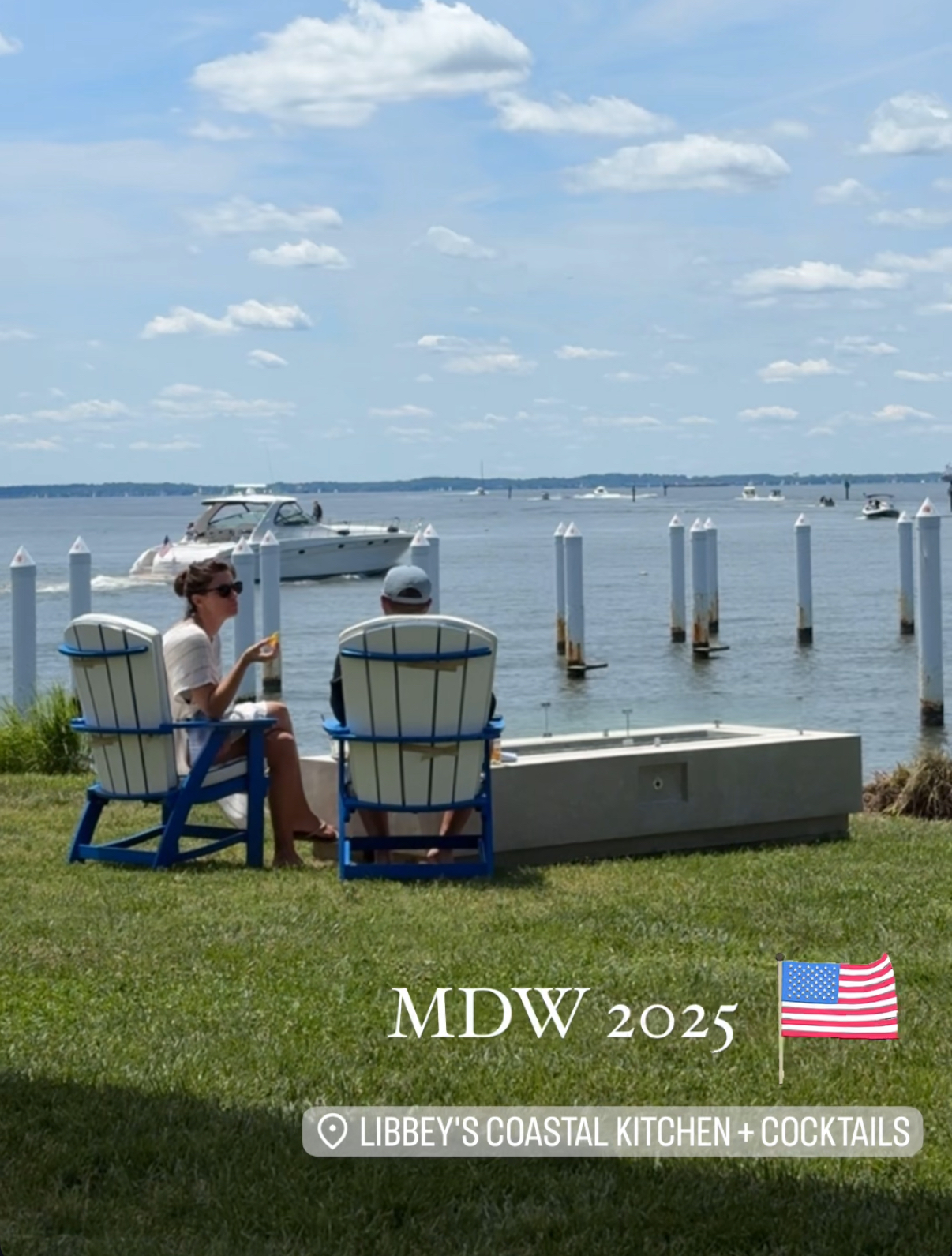 IMG_4097.jpeg | SpinSheet