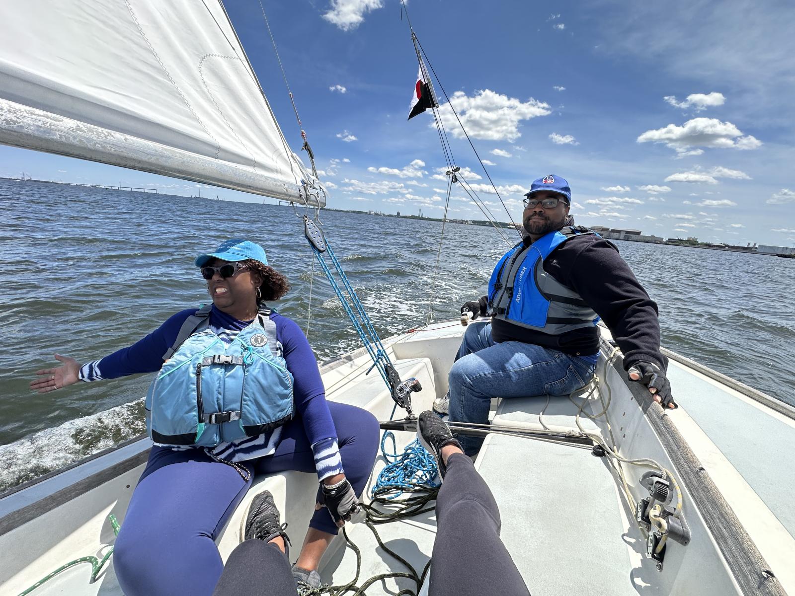 IMG_4141.jpeg | SpinSheet