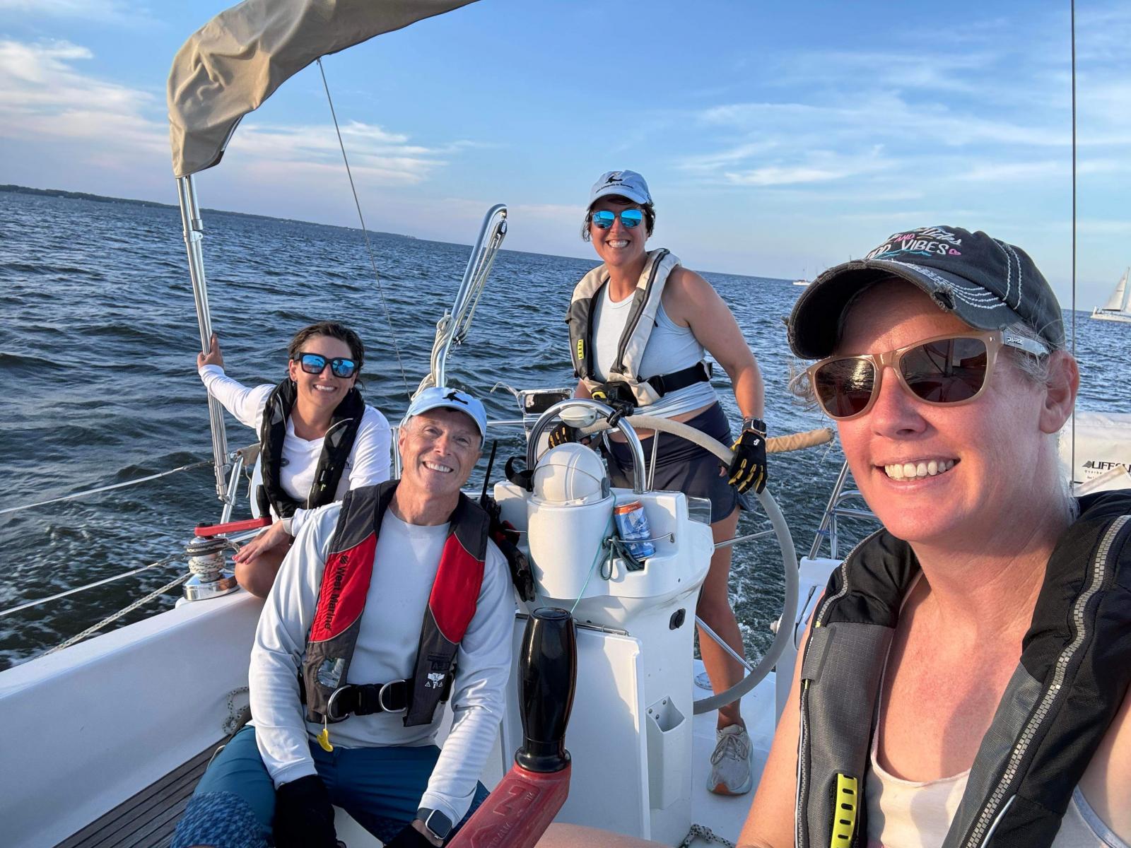 IMG_4170.jpeg | SpinSheet