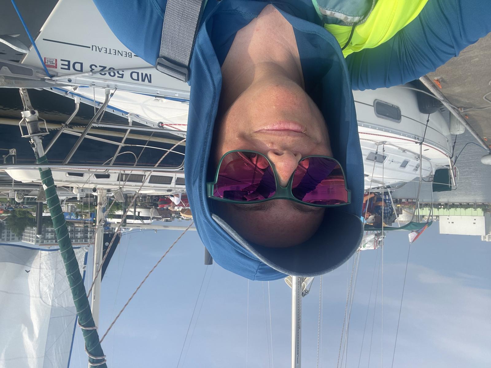 IMG_4182.jpeg | SpinSheet