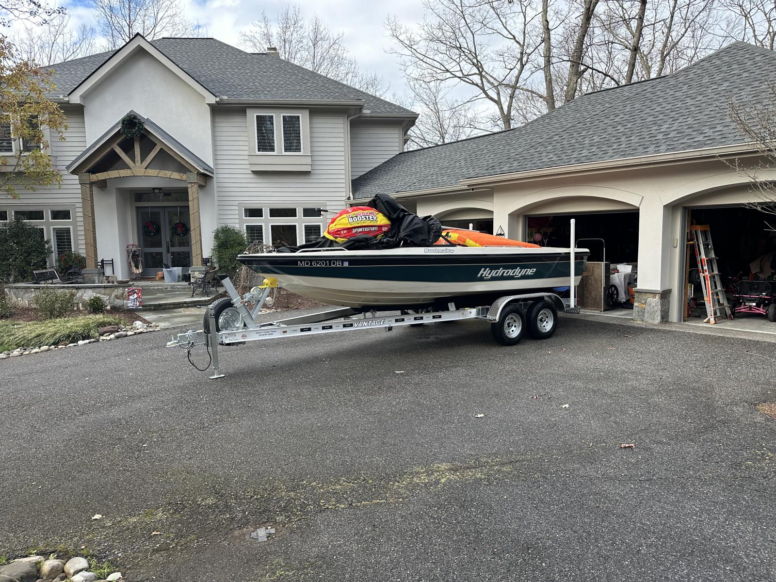 IMG_4182.jpeg | SpinSheet