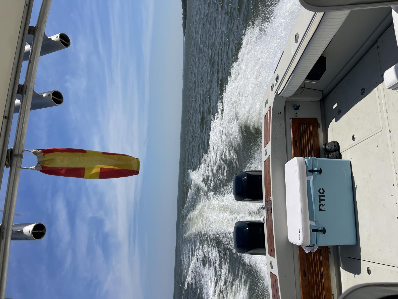 IMG_4230.jpeg | SpinSheet