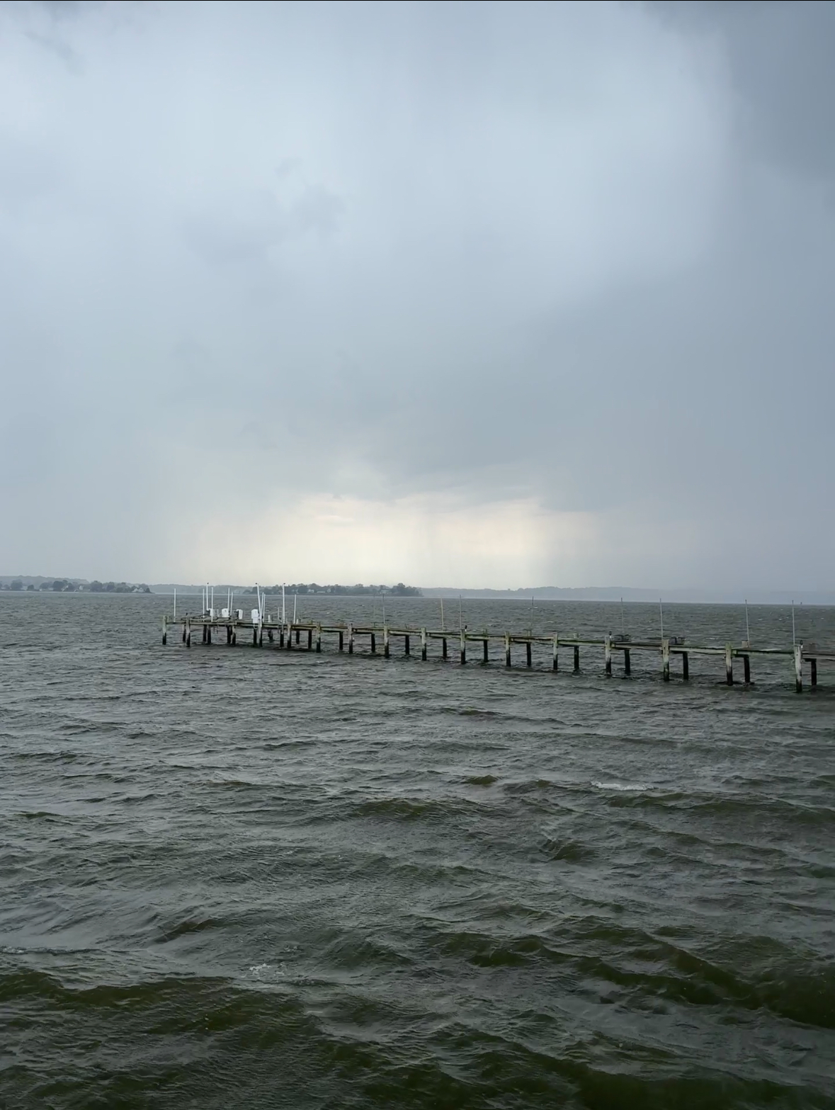 IMG_4234.jpeg | SpinSheet