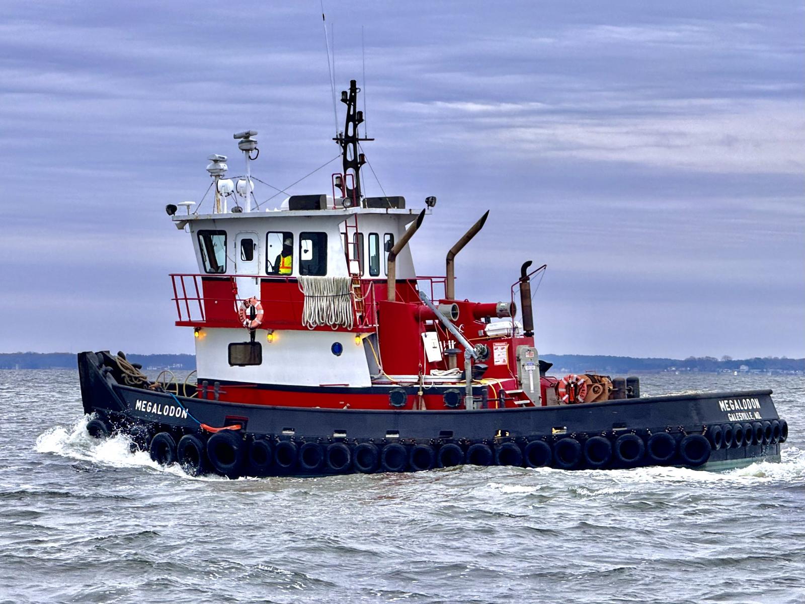 IMG_4259.jpeg | SpinSheet