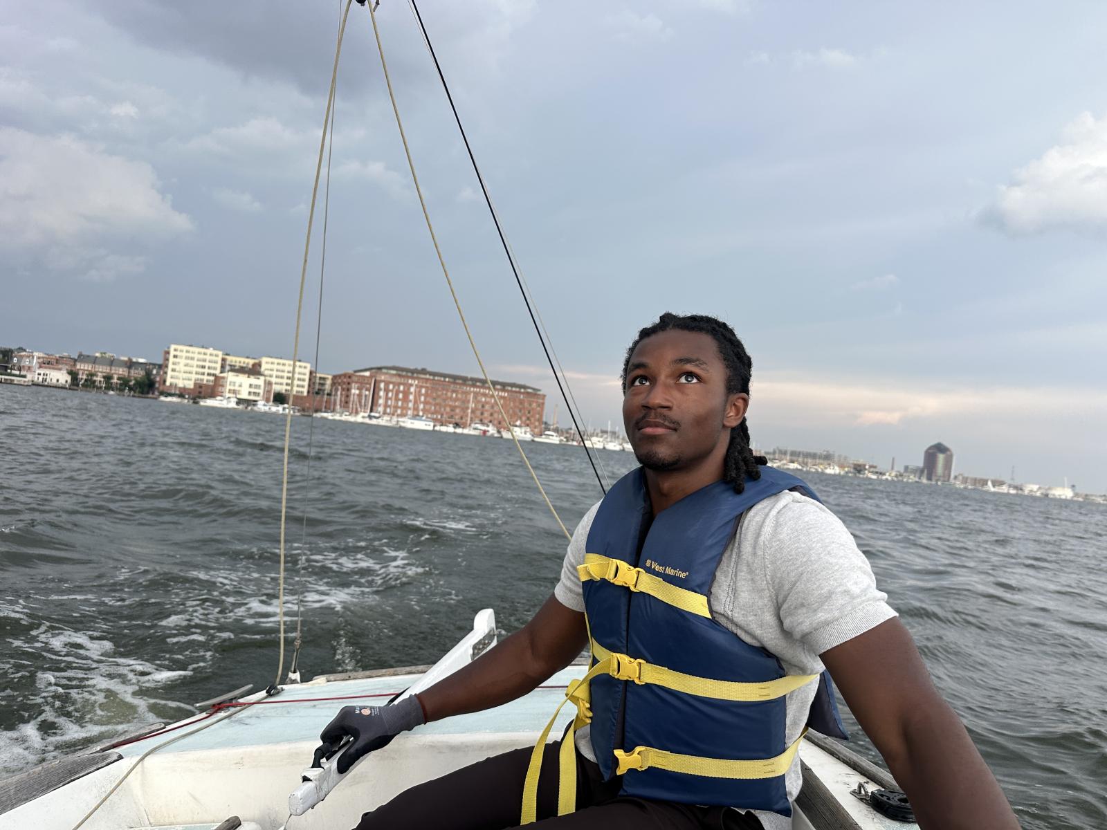 IMG_4349.jpeg | SpinSheet