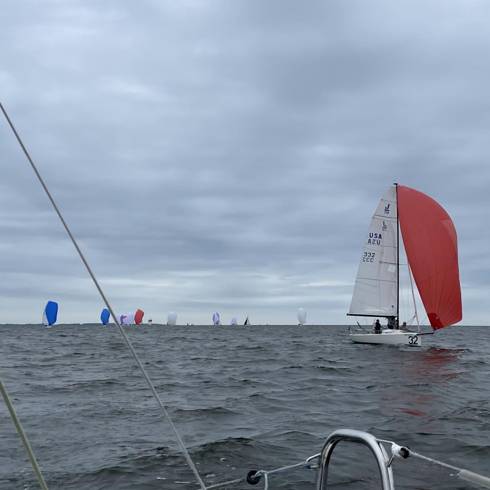 IMG_4447.jpeg | SpinSheet