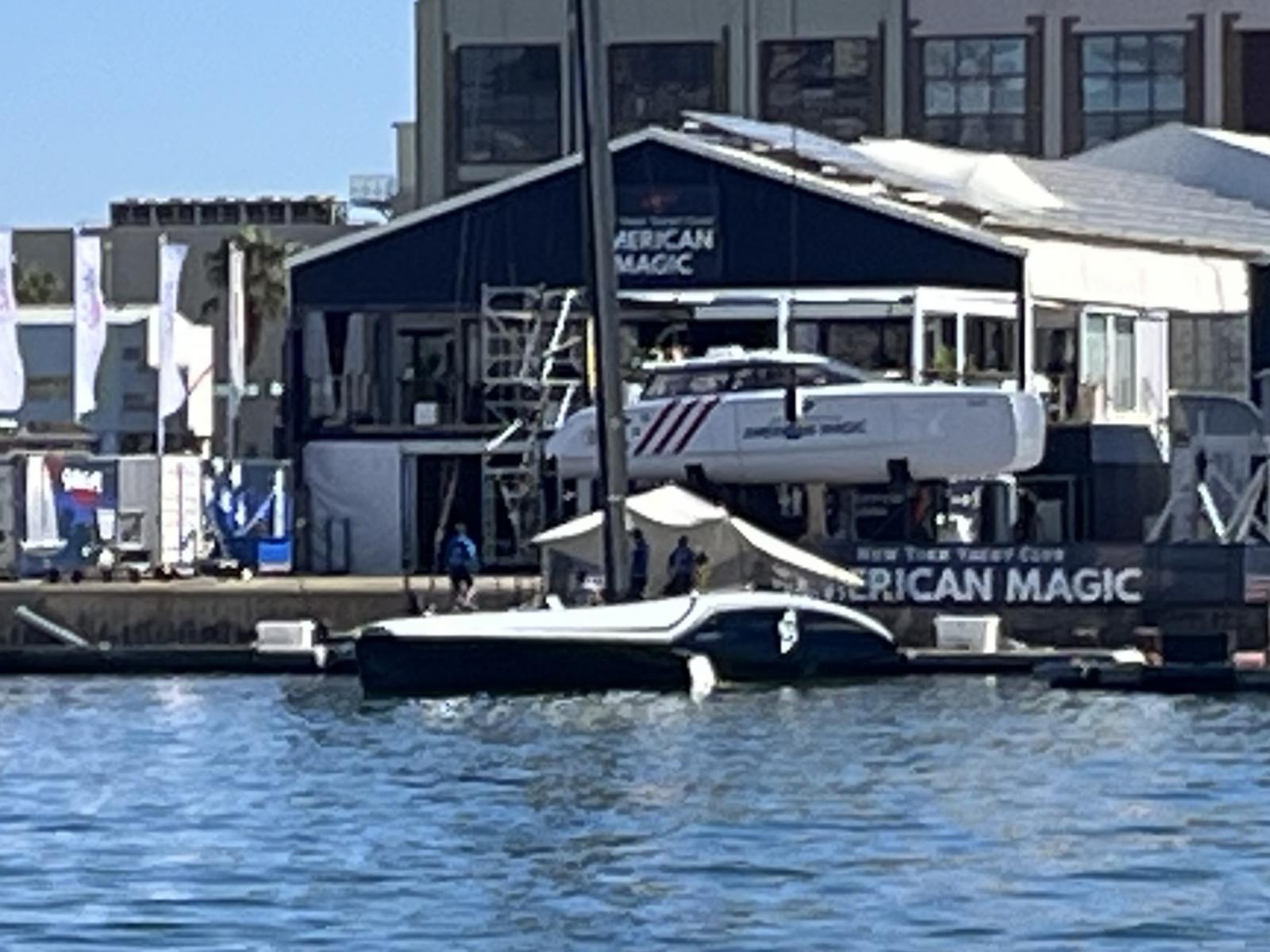 IMG_4463.jpeg | SpinSheet