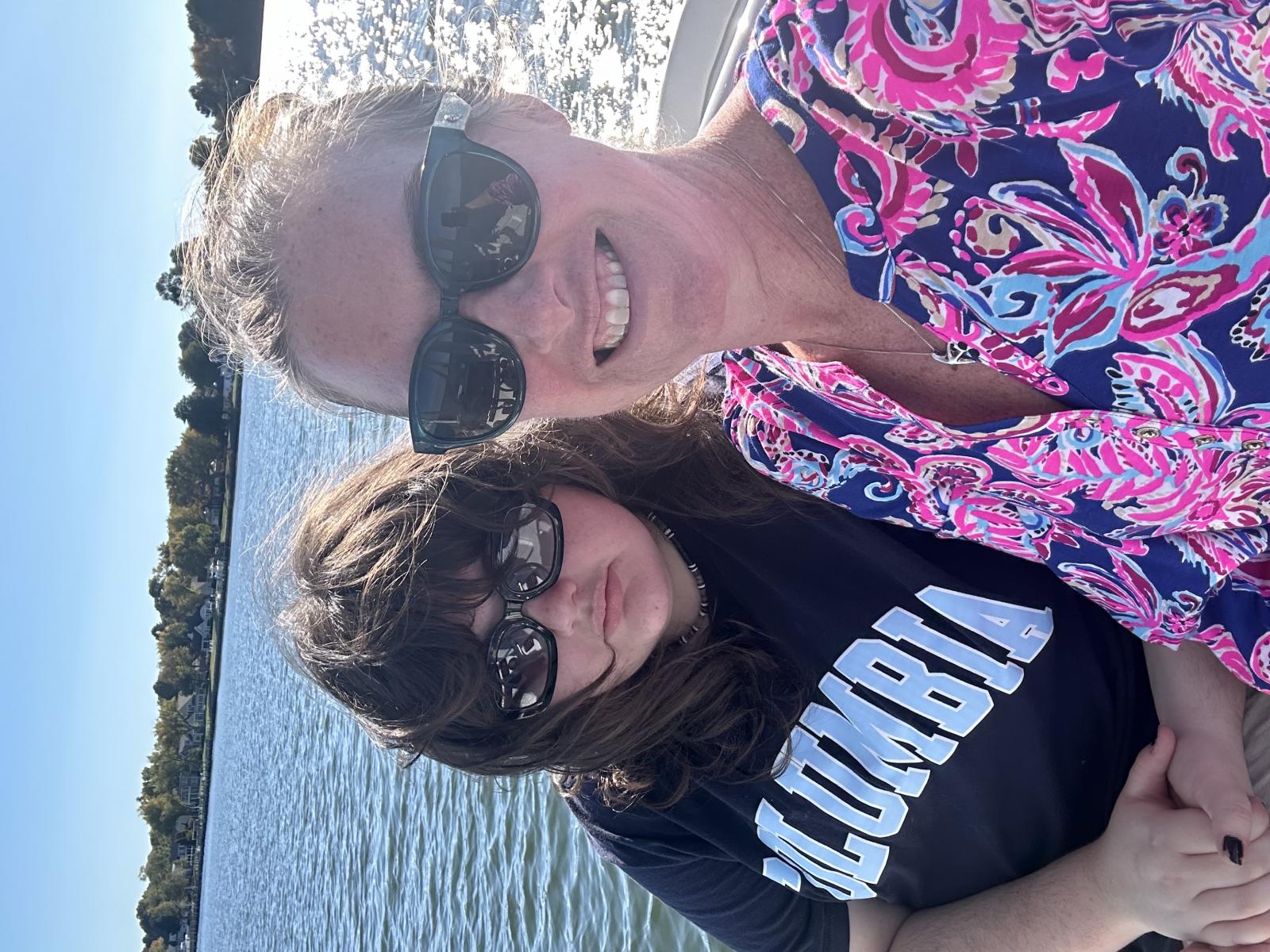 IMG_4463.jpeg | SpinSheet