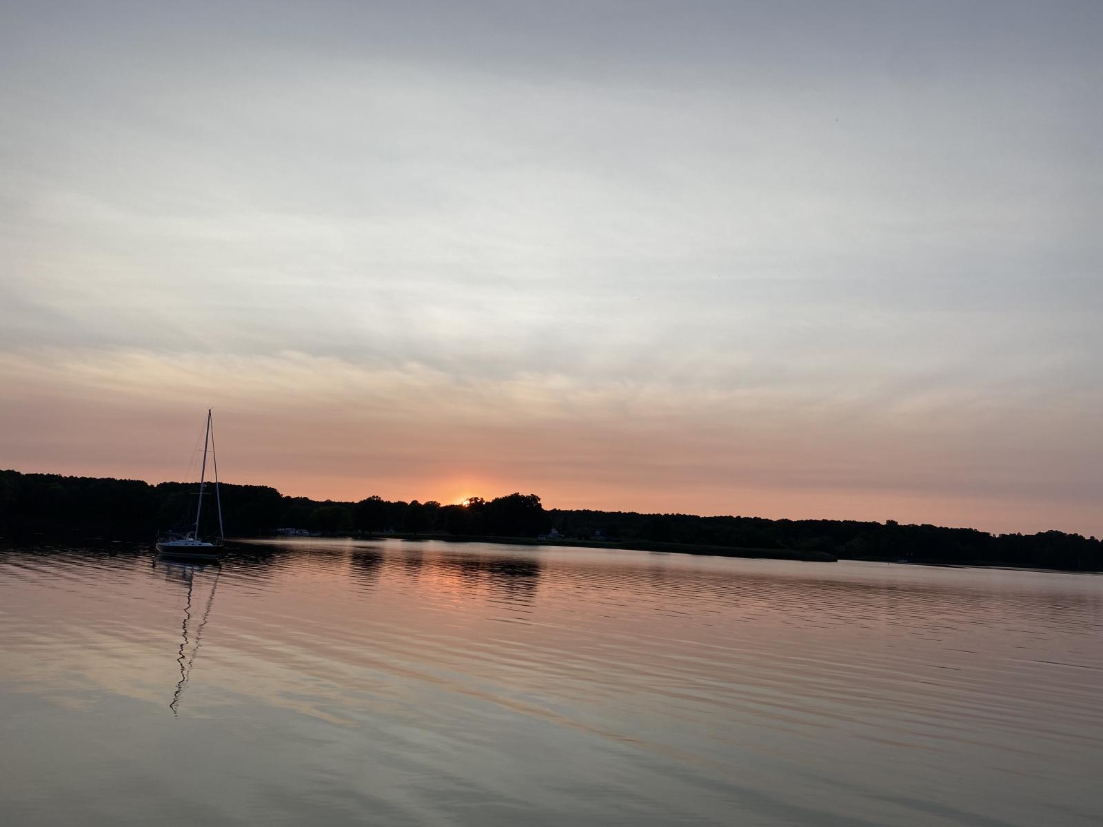 IMG_4543.jpeg | SpinSheet