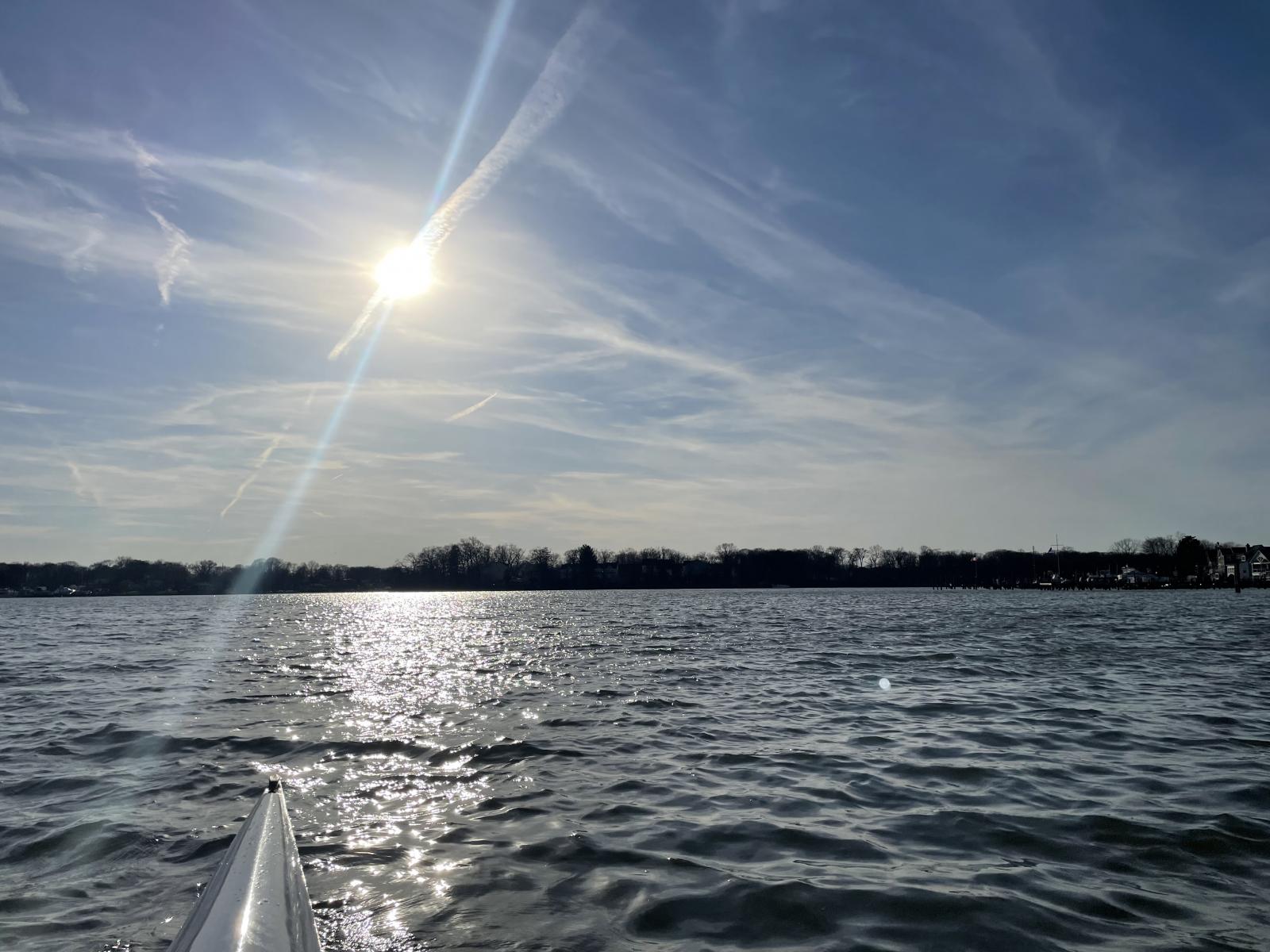 IMG_4553.jpeg | SpinSheet