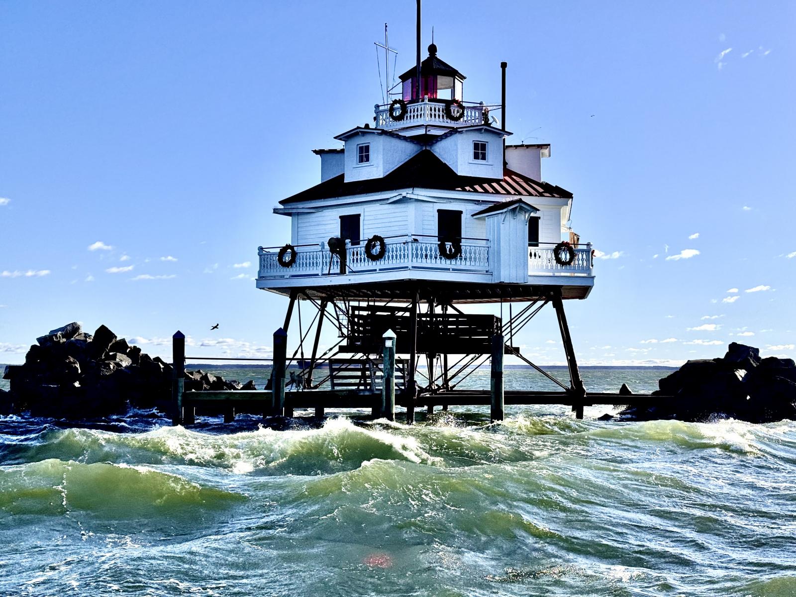 IMG_4574.jpeg | SpinSheet