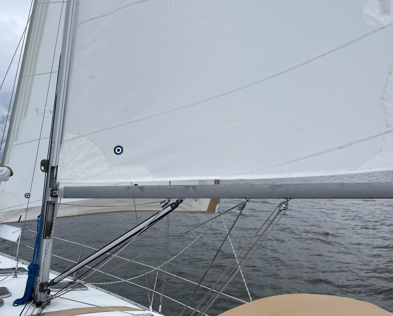 IMG_4639.jpeg | SpinSheet