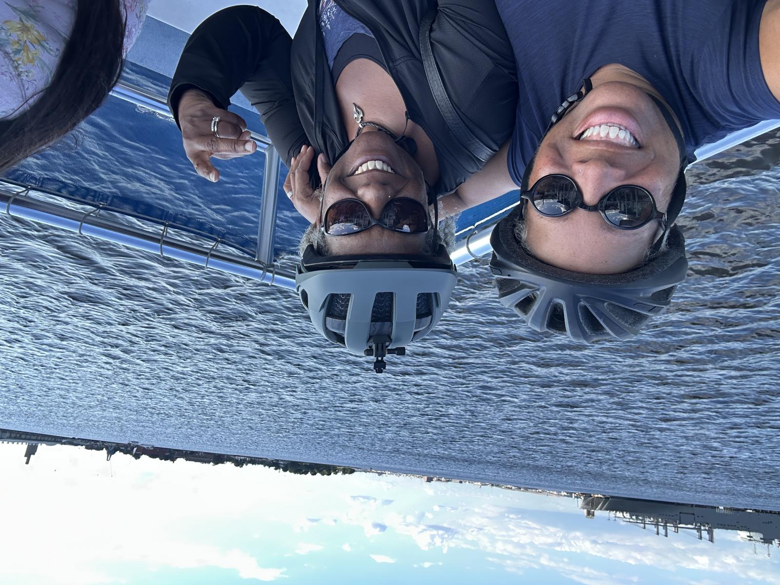 IMG_4642.jpeg | SpinSheet