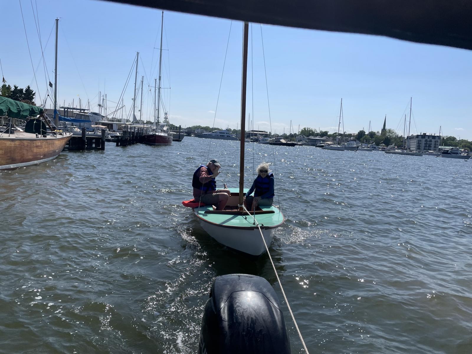 IMG_4766.jpeg | SpinSheet