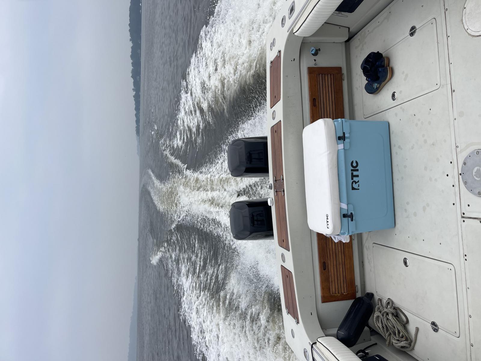 IMG_4771.jpeg | SpinSheet