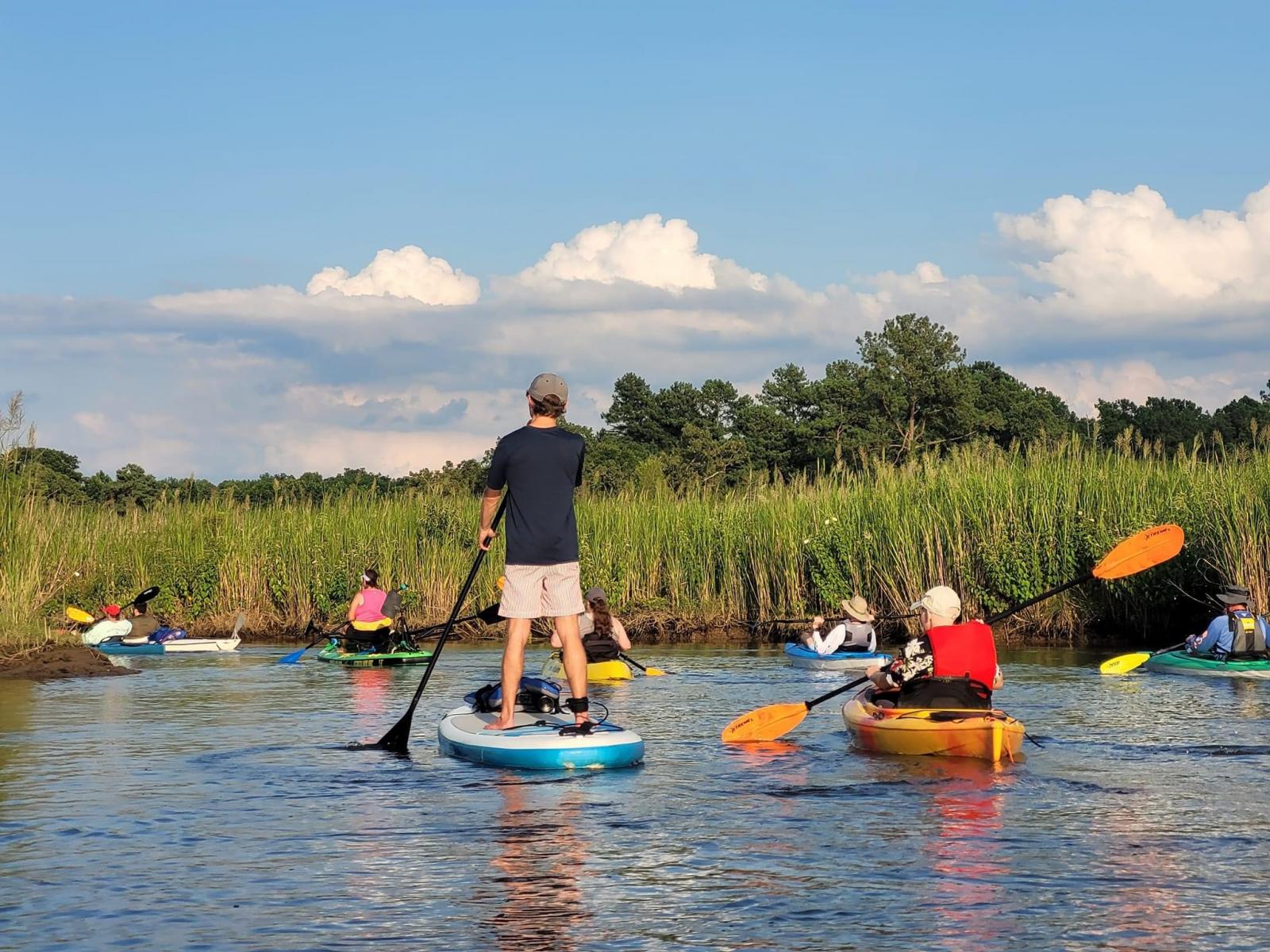 IMG_4891.JPG | SpinSheet