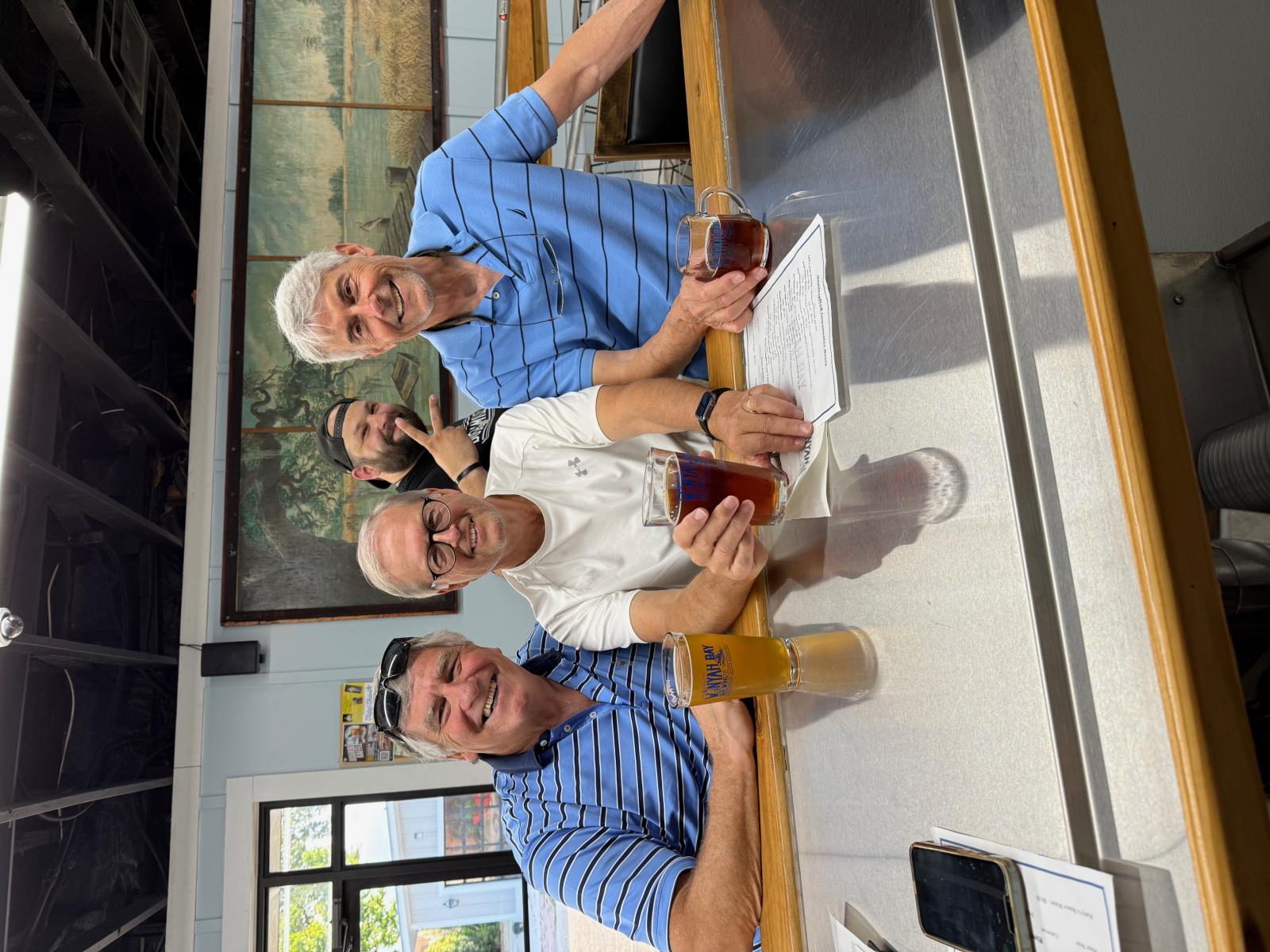 IMG_4902.jpeg | SpinSheet